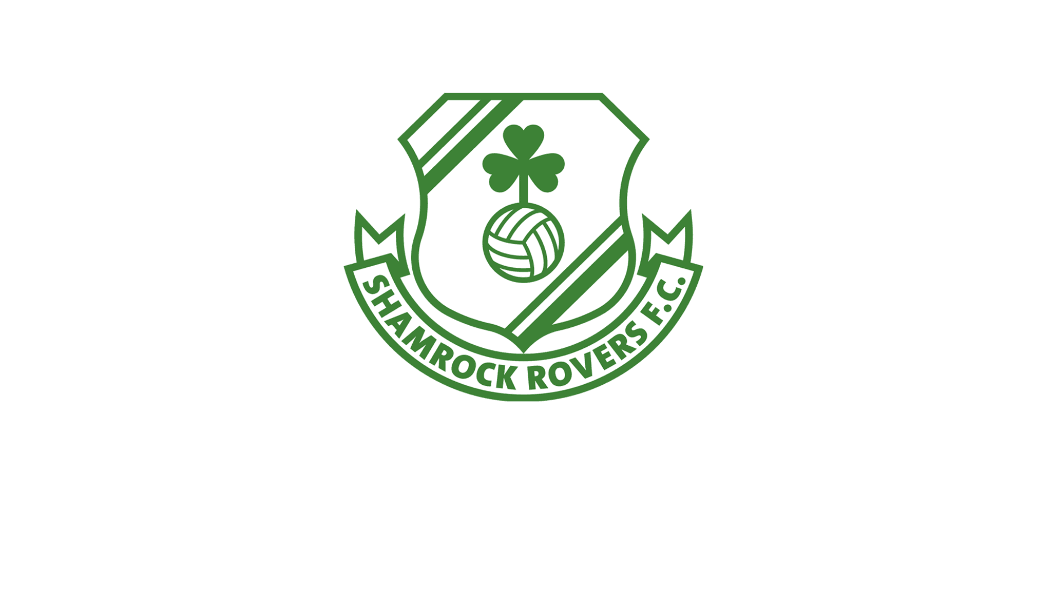shamrock rovers
