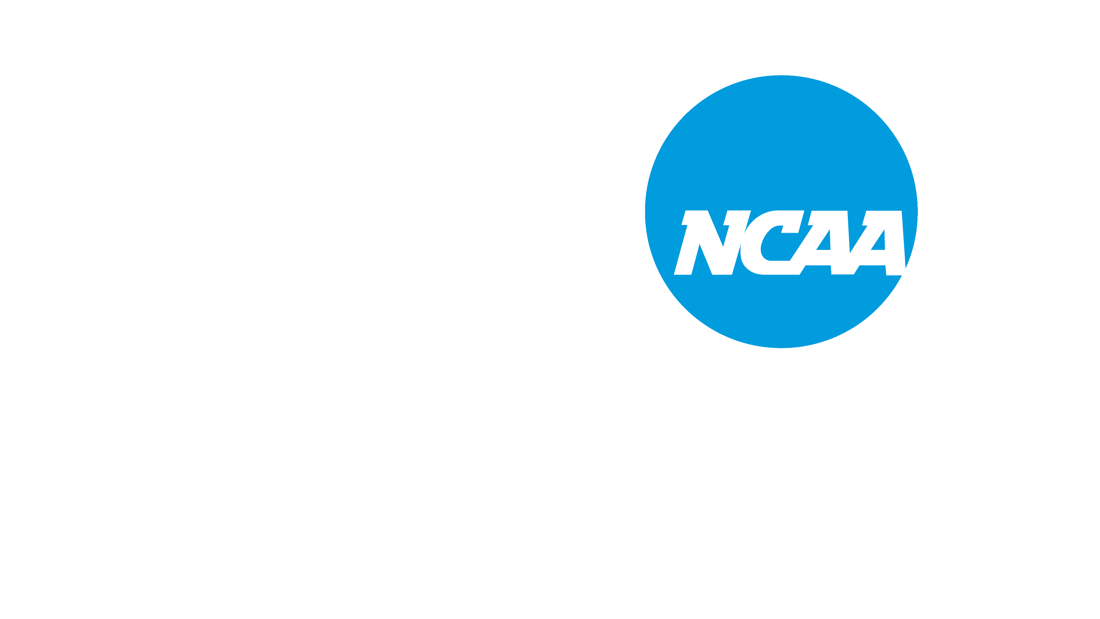 Watch NCAA College Sports Live Stream Online | DAZN GB