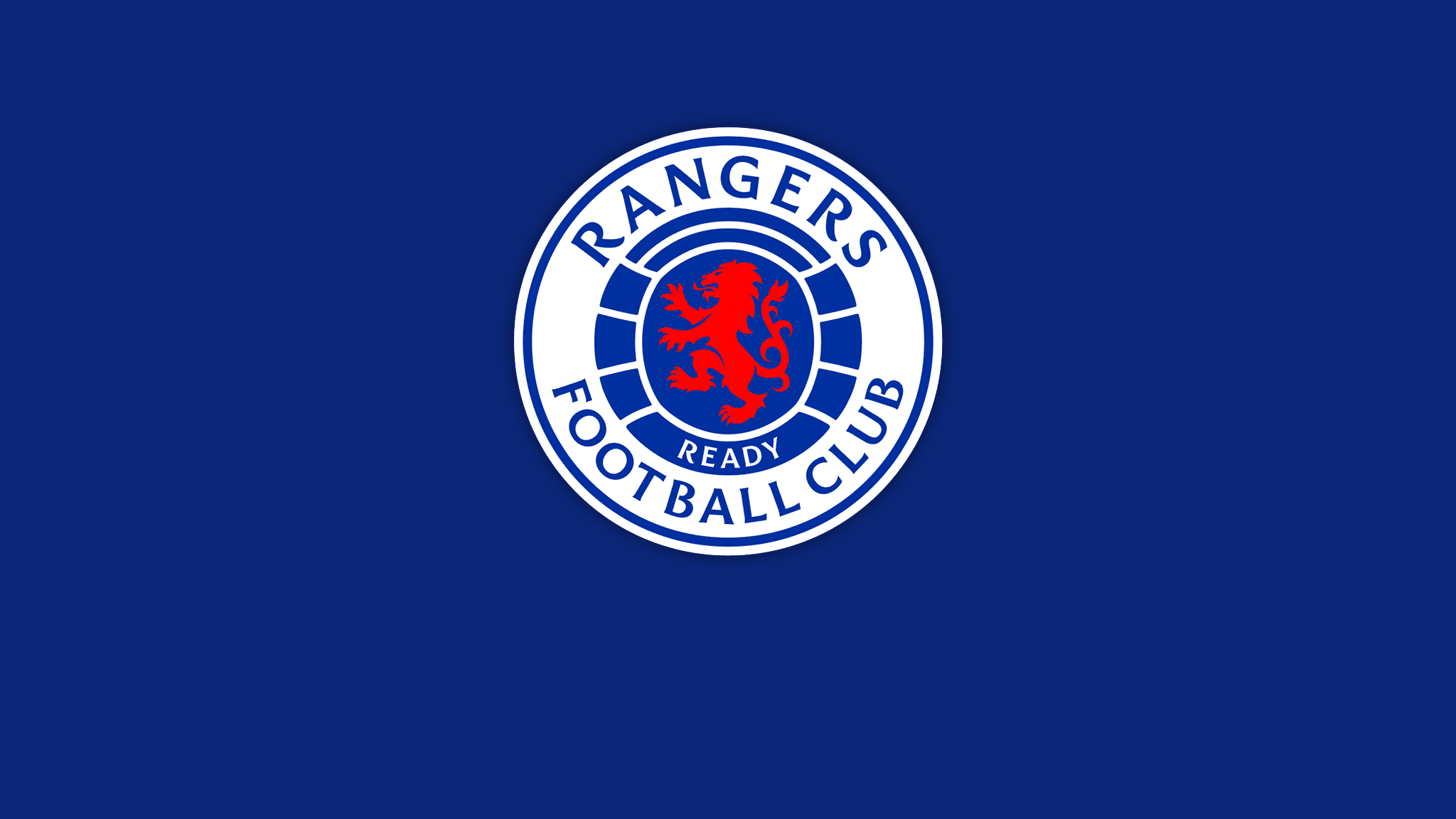 Watch Rangers Live Stream | DAZN GB