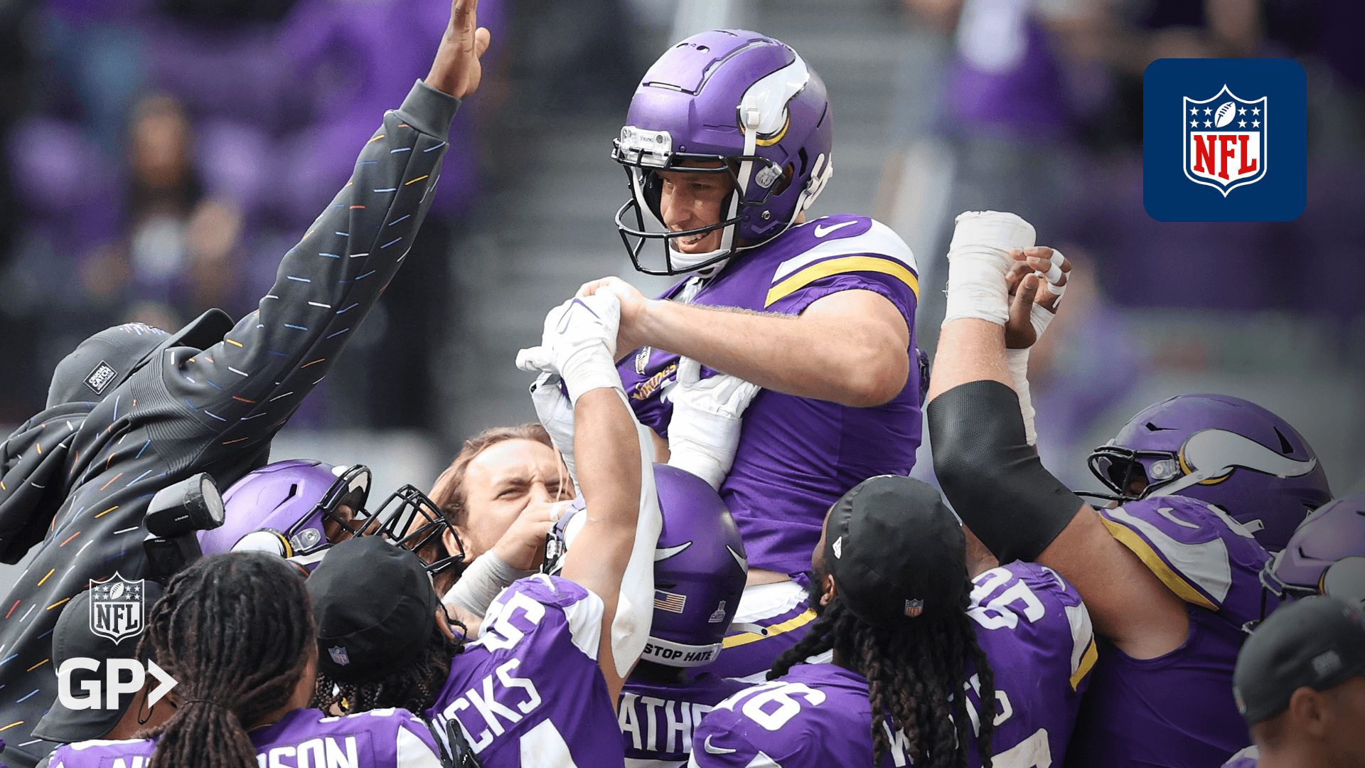 Watch The Best of RedZone Online | DAZN BH