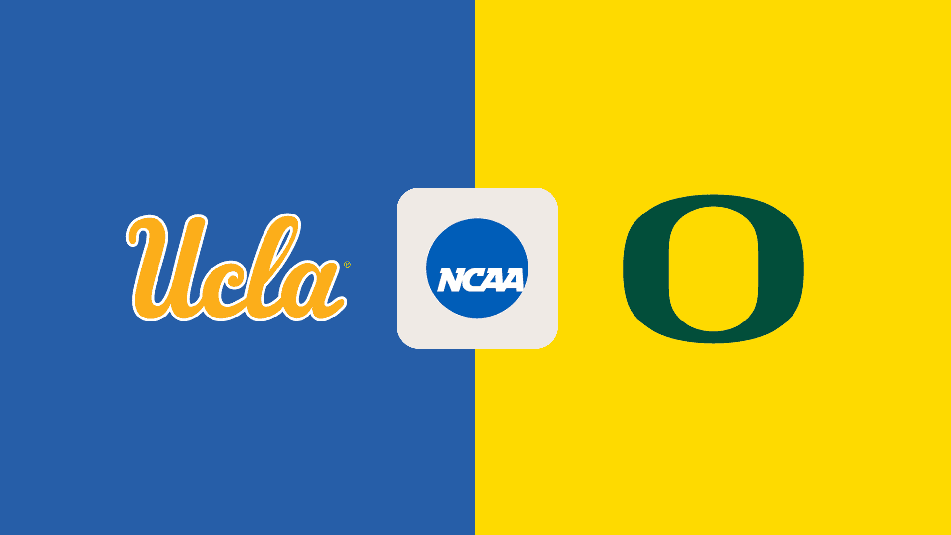 Watch UCLA @ Oregon Live Stream Online | DAZN CK