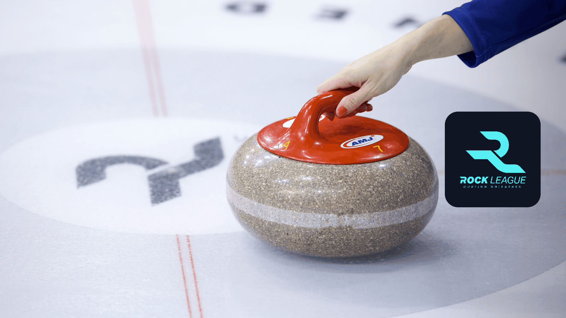 Watch Toronto - Day 5 Live Stream Online | DAZN PA