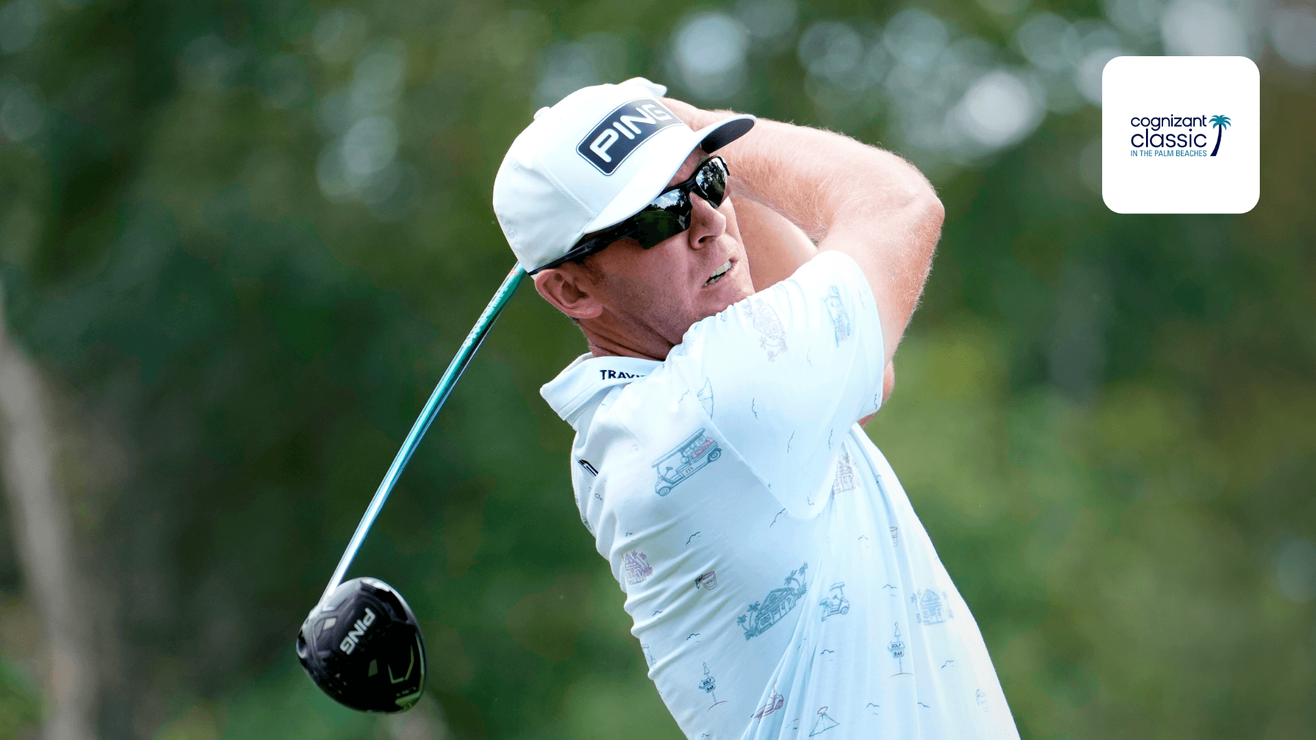 شاهد الجولة 1 - الملخص على الإنترنت | DAZN YE