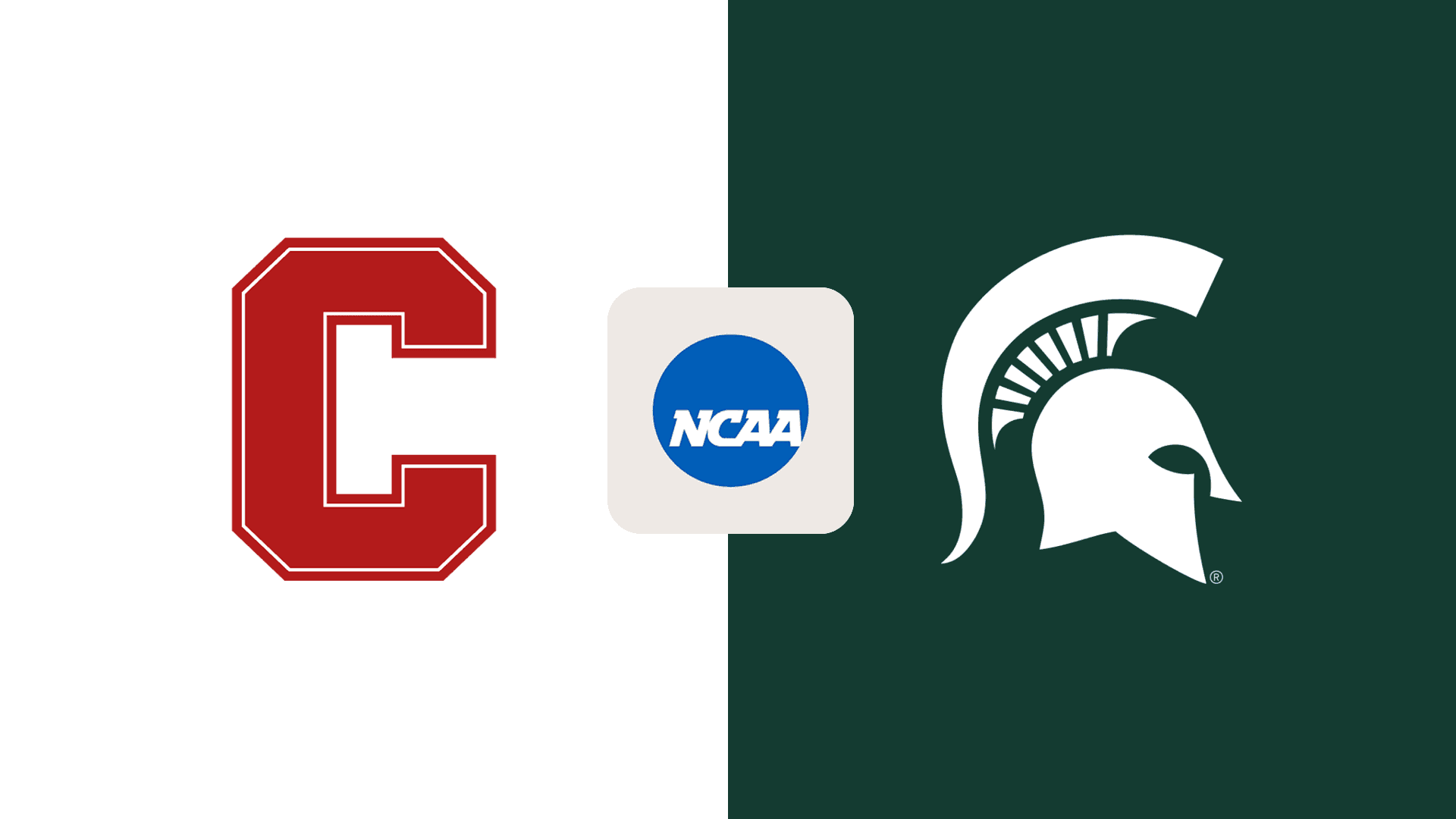 Watch Cornell @ Michigan State Live Stream Online | DAZN NZ