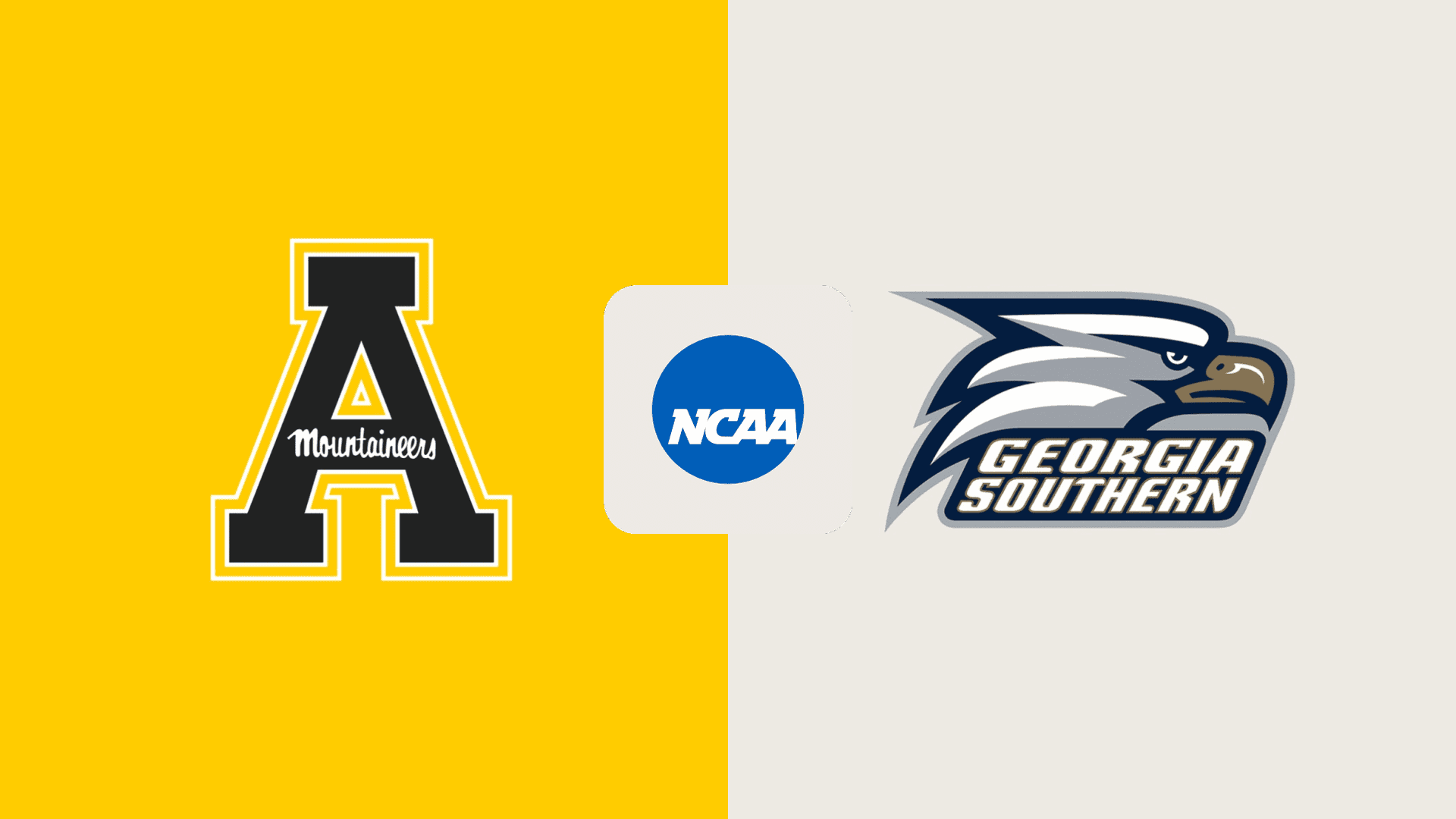 Watch Birmingham Bowl: Appalachian State vs. Georgia Southern Live ...