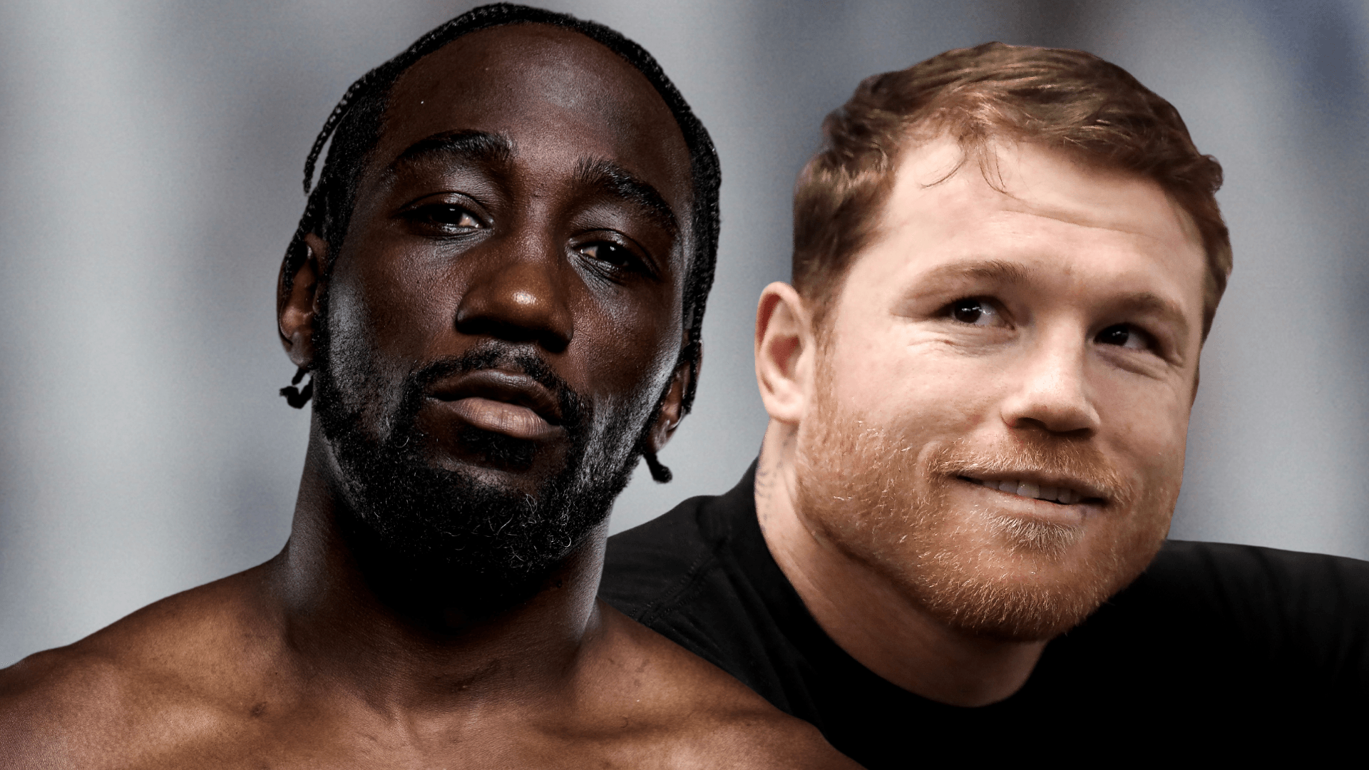 Watch HE Turki Alalshikh Talks Shakur vs. Tank & Canelo vs. Crawford ...