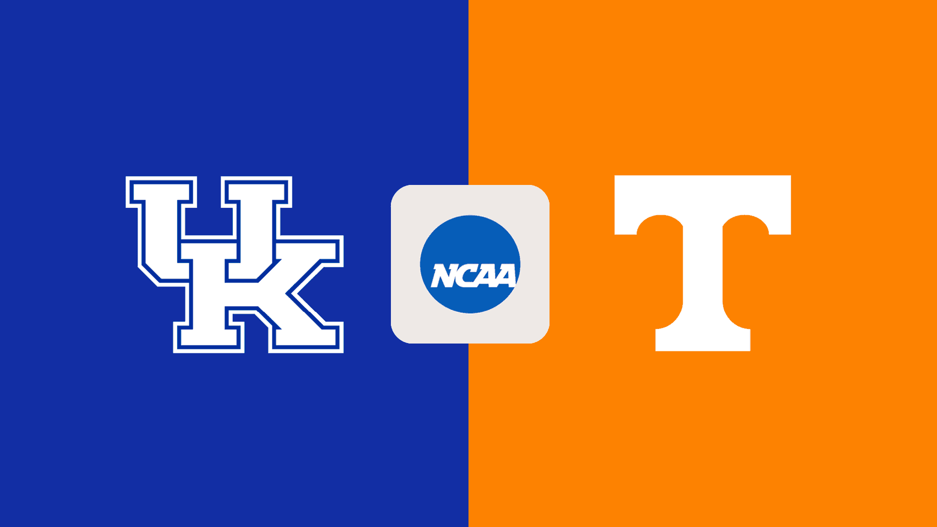 Watch Kentucky @ Tennessee Live Stream Online | DAZN PL