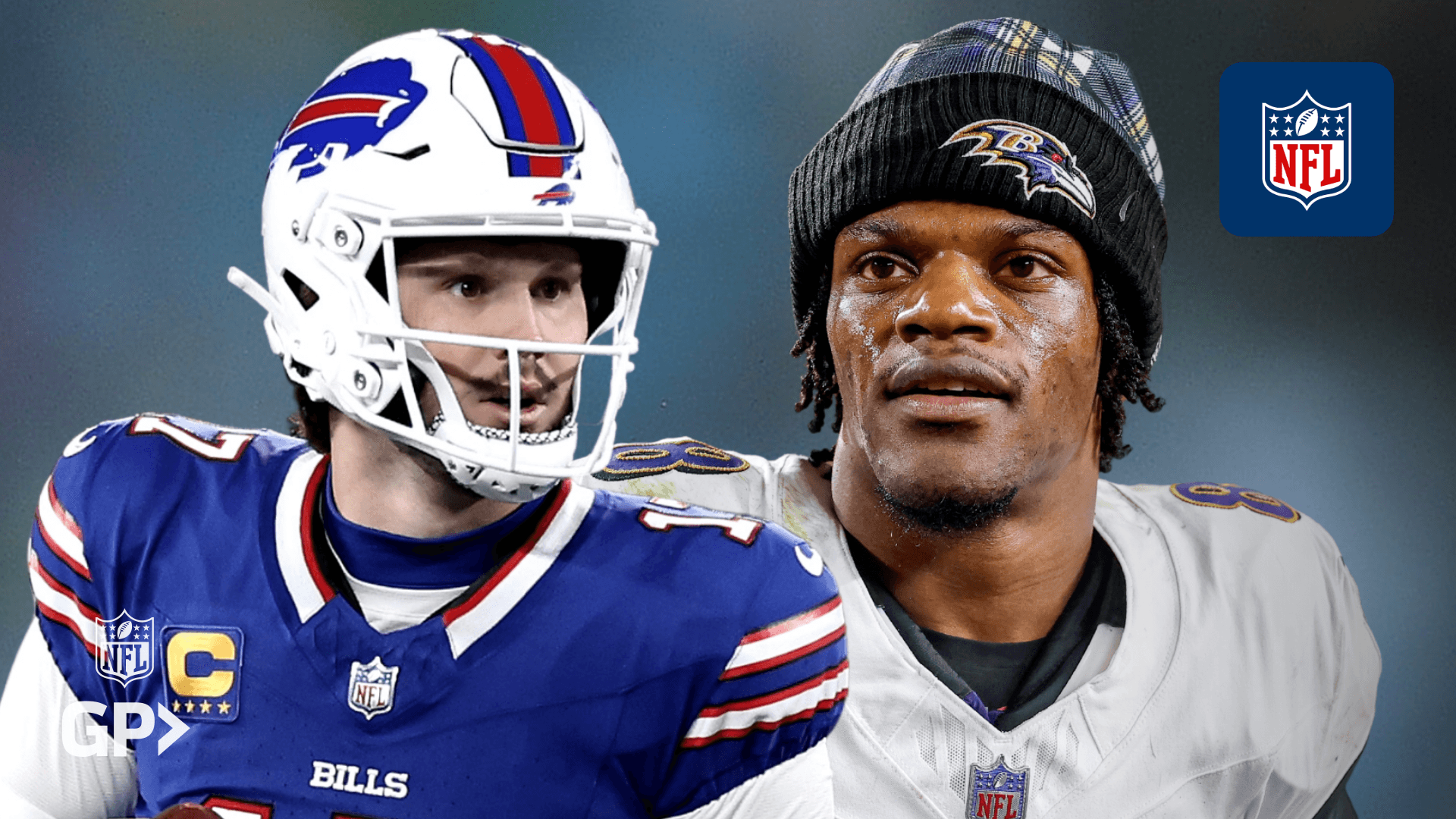 Watch Your Ultimate Guide to the Divisional Round Online | DAZN GB