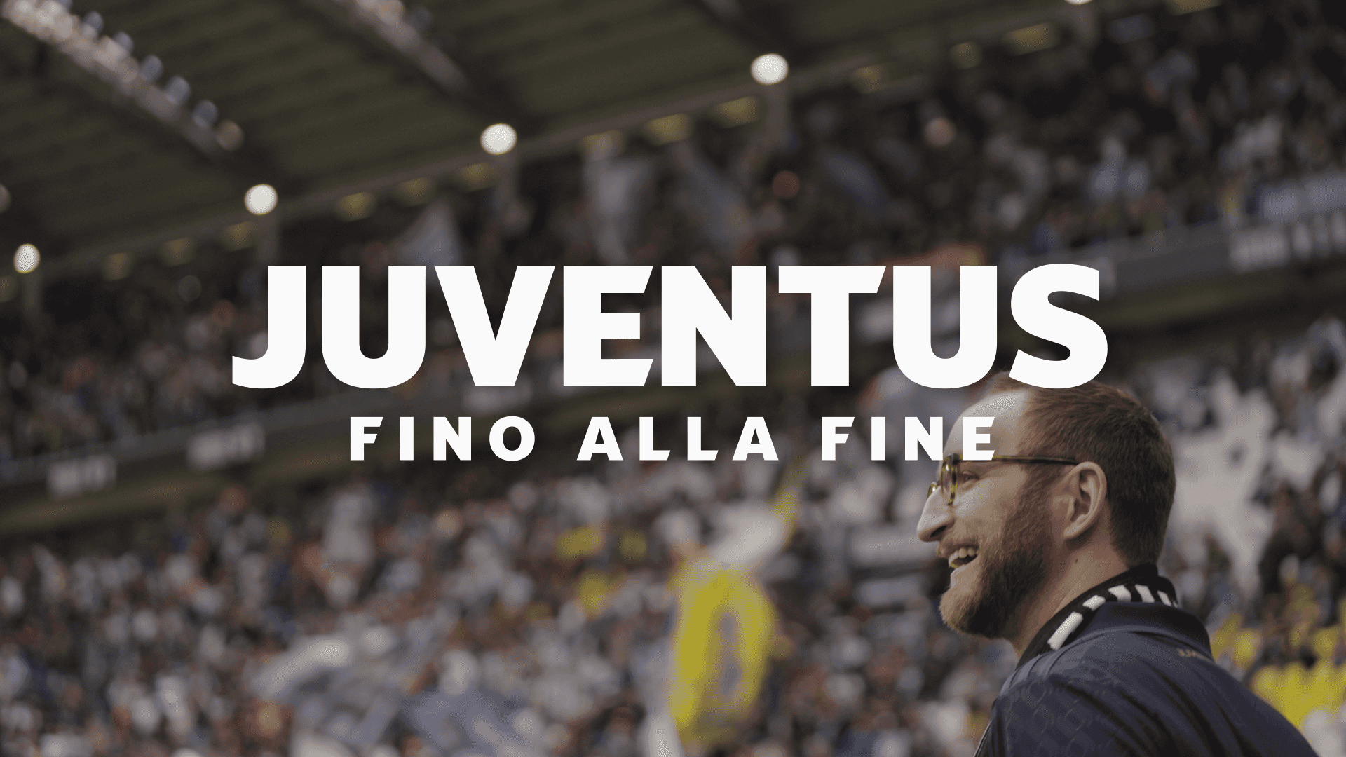 Ver: The 32: Juventus em Direto | DAZN PT