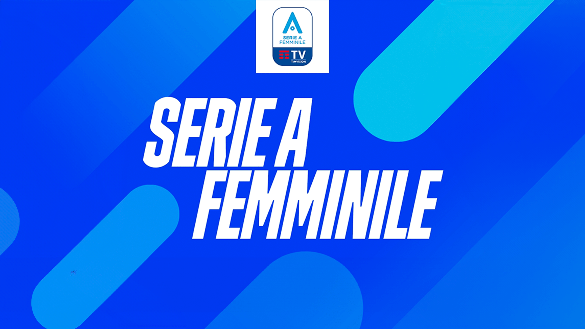 Watch Serie A Feminile on DAZN Online | DAZN BE