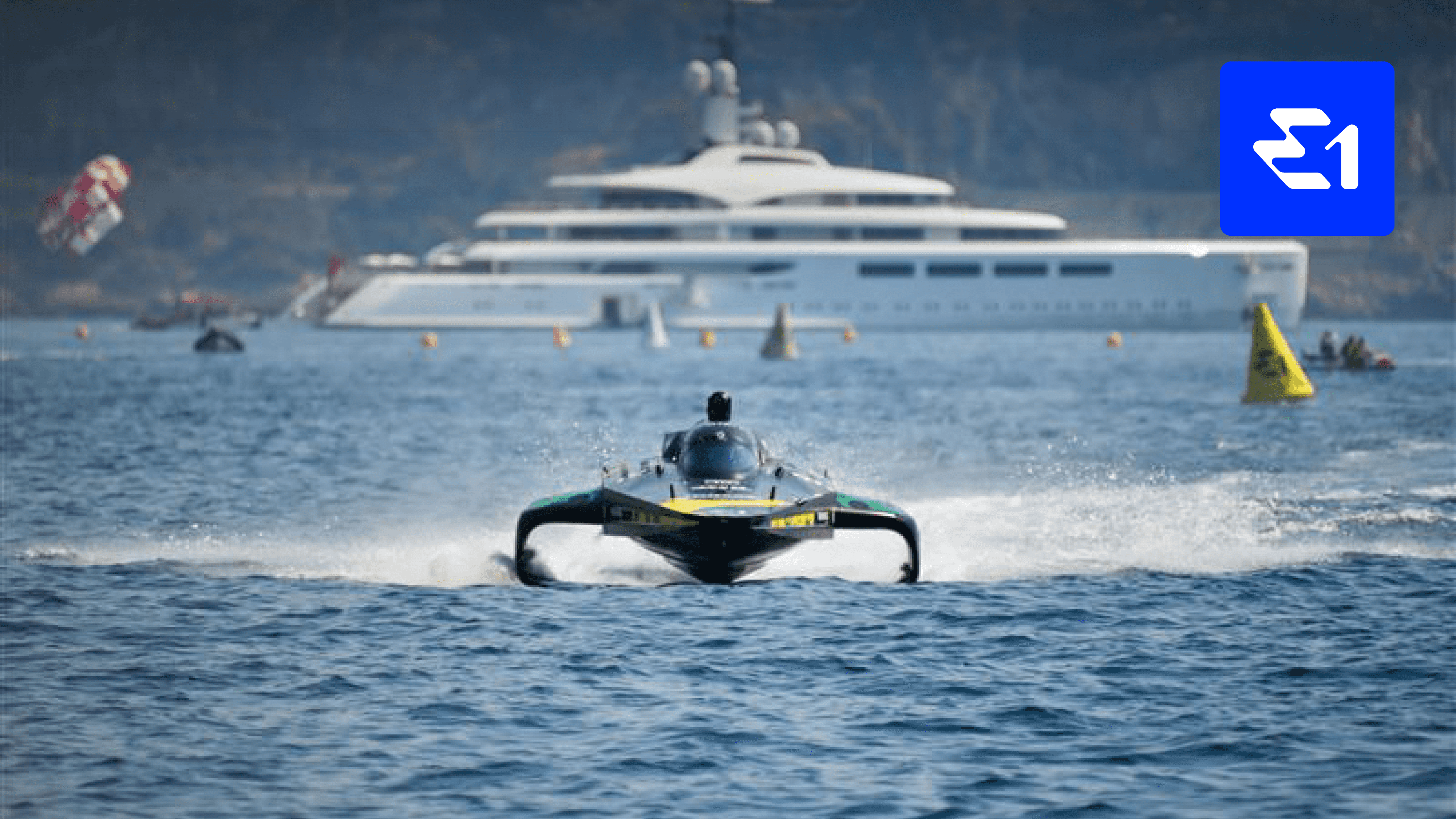 Watch Miami - Qualifying Races Live Stream Online | DAZN GH