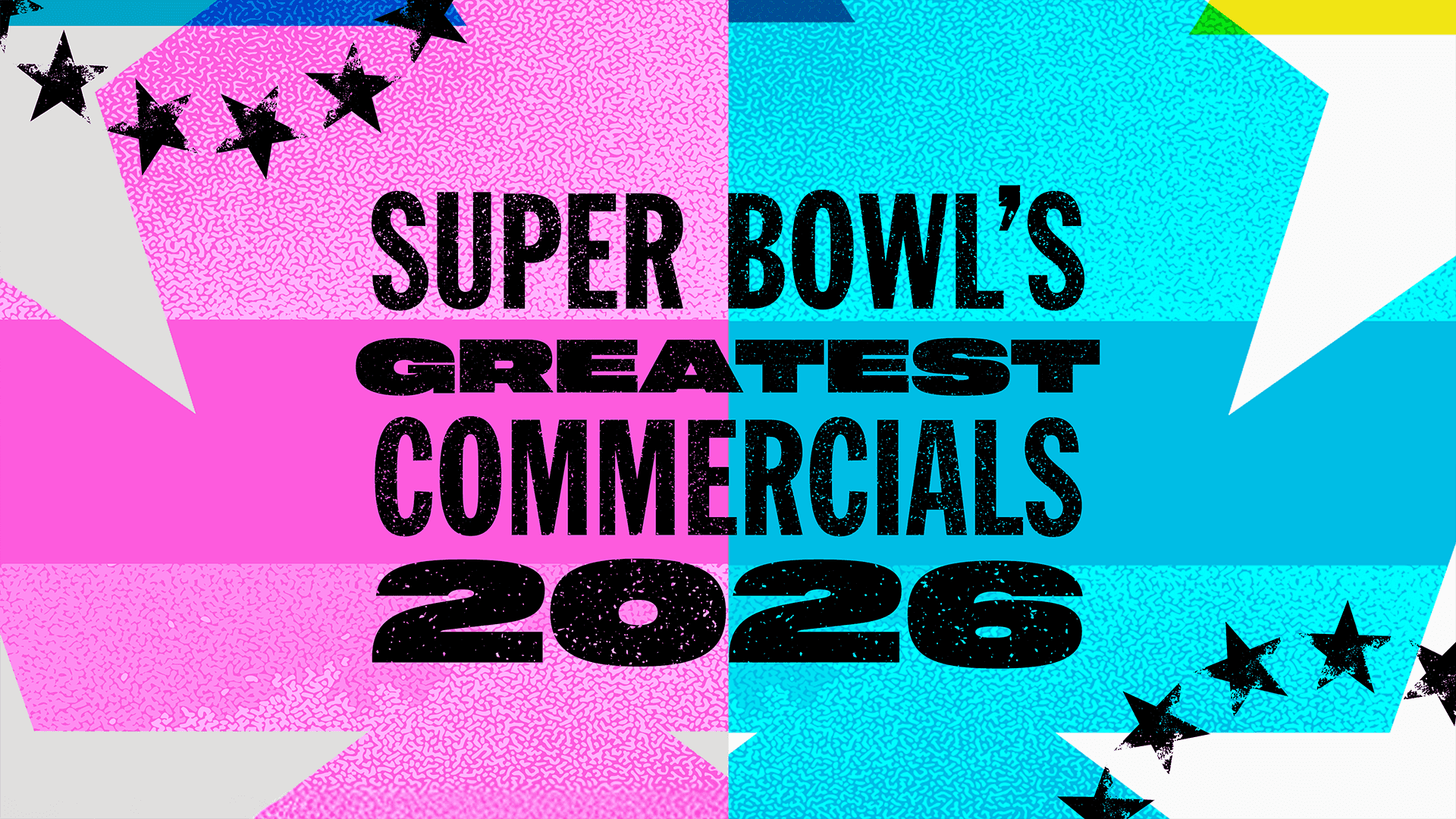 Watch Super Bowl’s Greatest Commercials Live Stream Online | DAZN CA