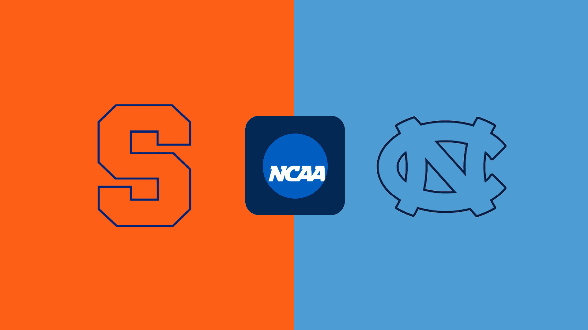 Vê Syracuse @ North Carolina em Direto Online | DAZN PT