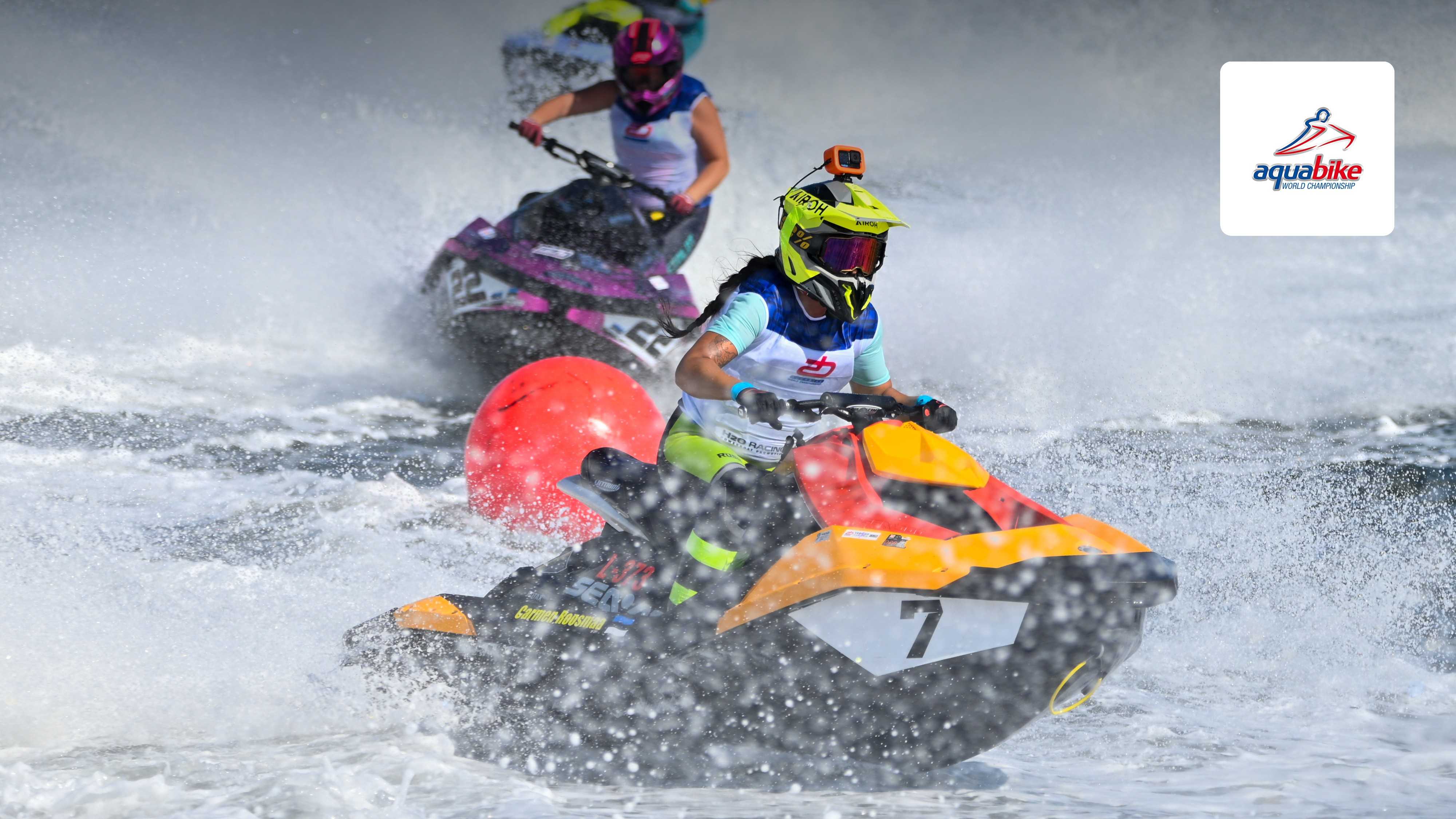 Watch Grand Prix of Indonesia: Highlights Show Live Stream Online | DAZN BR