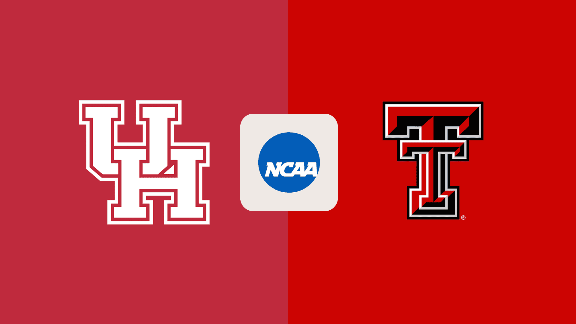 Watch Houston @ Texas Tech Live Stream Online | DAZN IE