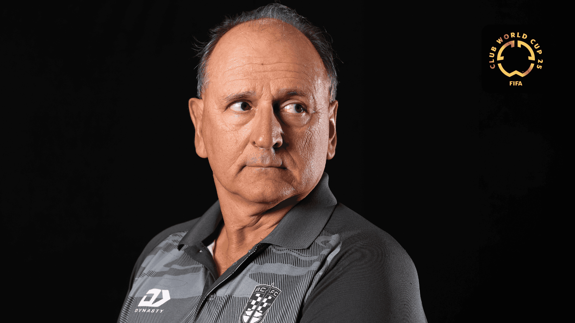 Watch Paul Posa: ‘Pretty Special to Rub Shoulders with Best Teams in ...