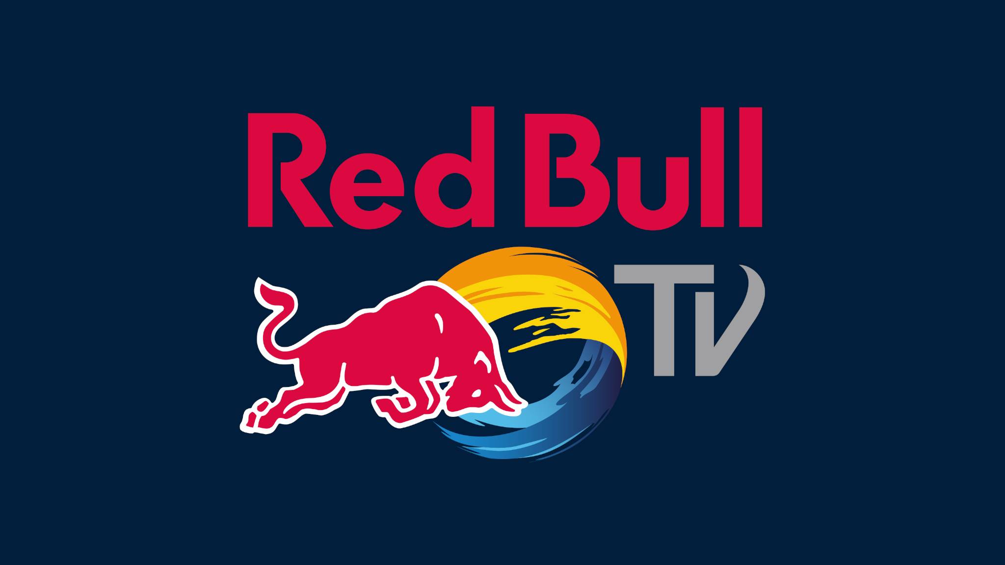 Regarder Red Bull TV en Direct Live | DAZN CA