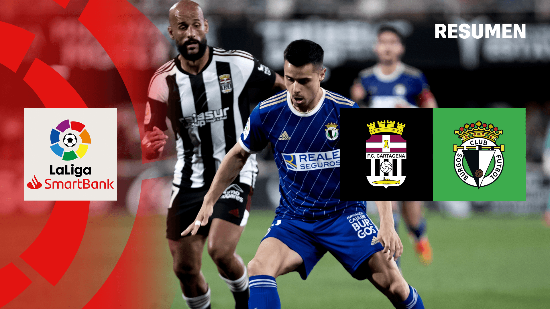 ver-fc-cartagena-burgos-cf-resumen-online-en-directo-dazn-es