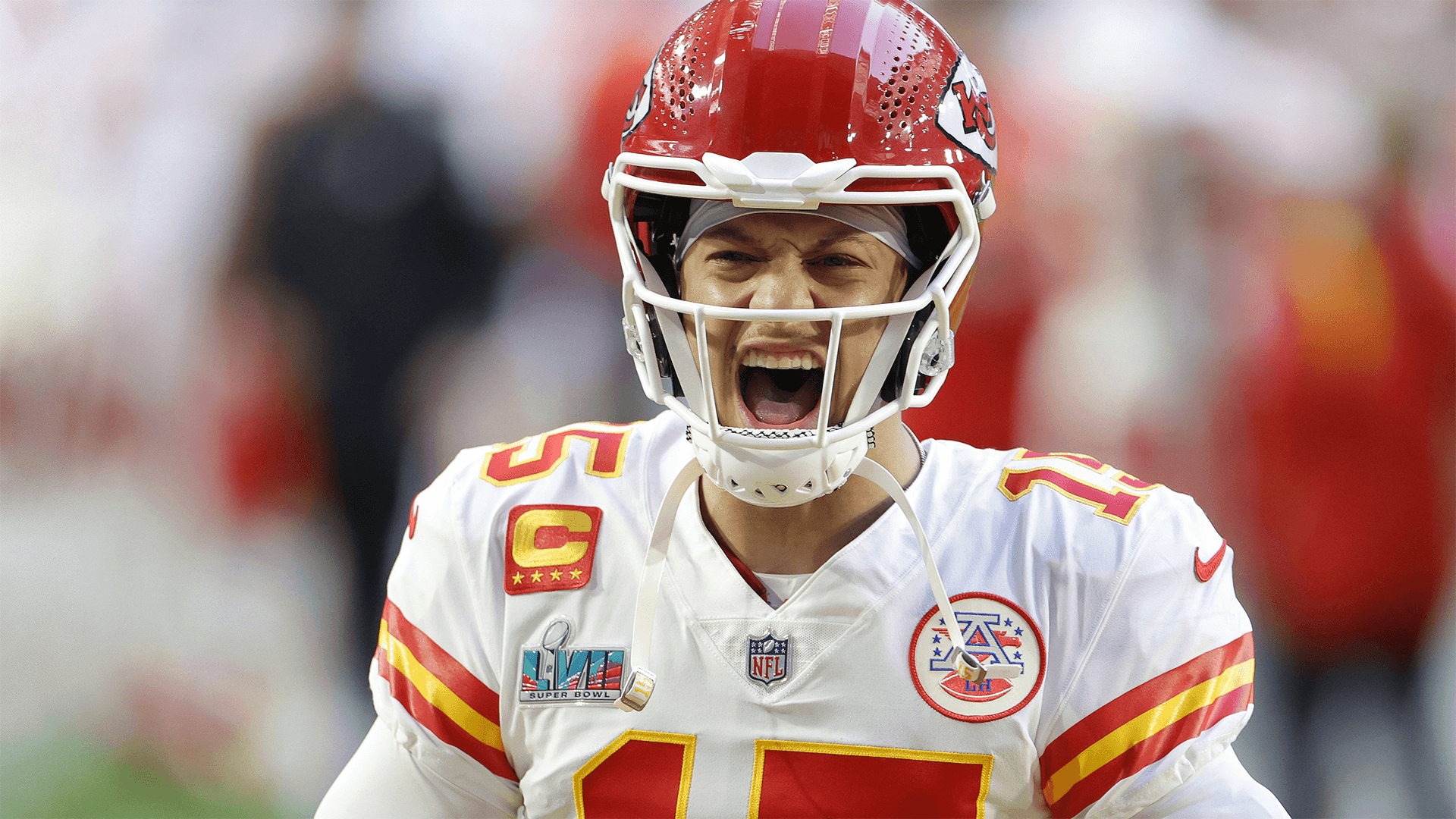 Ver NFL Game Pass Online en Directo | DAZN ES