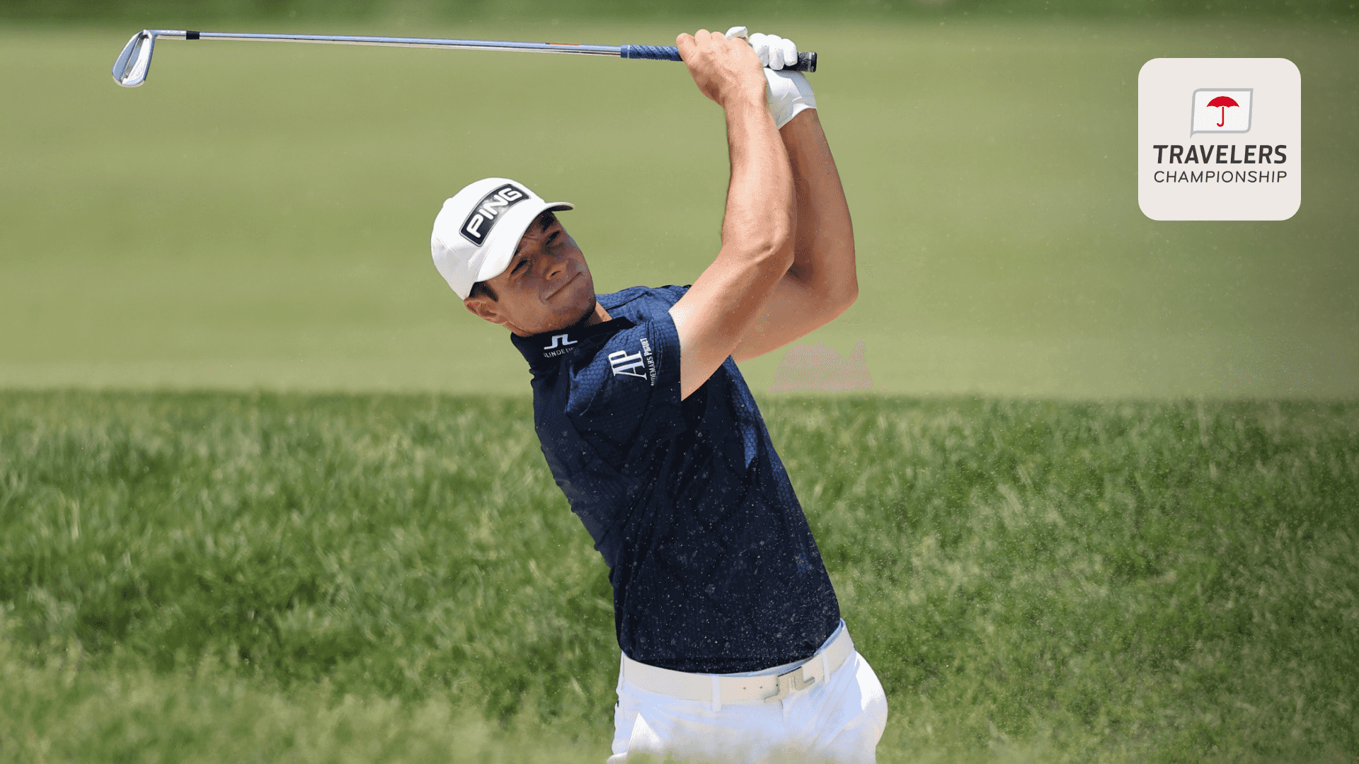 شاهد الجولة 4 – الملخص على الإنترنت | DAZN SA