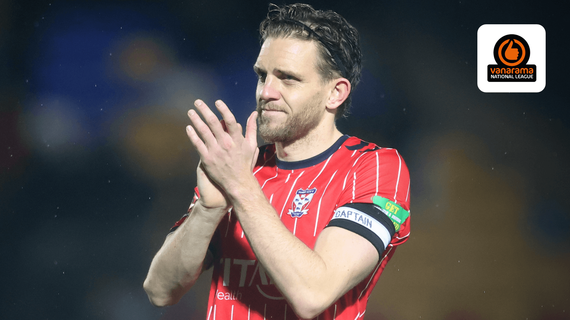 شاهد أفضل 10 أهداف | الجولة 34 على الإنترنت | DAZN SA