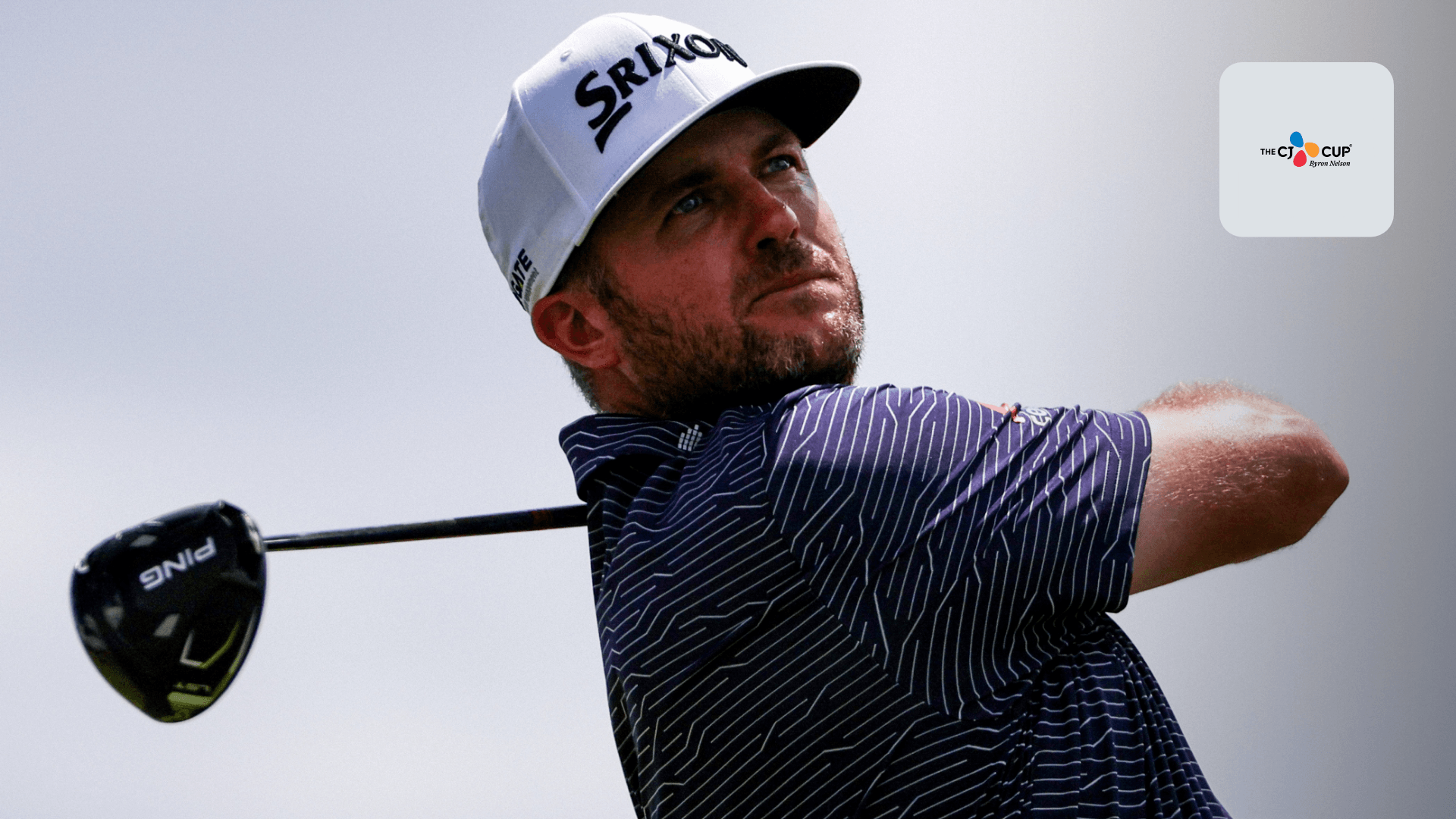 Watch Pendrith Secures Maiden PGA Tour Title Online | DAZN TW