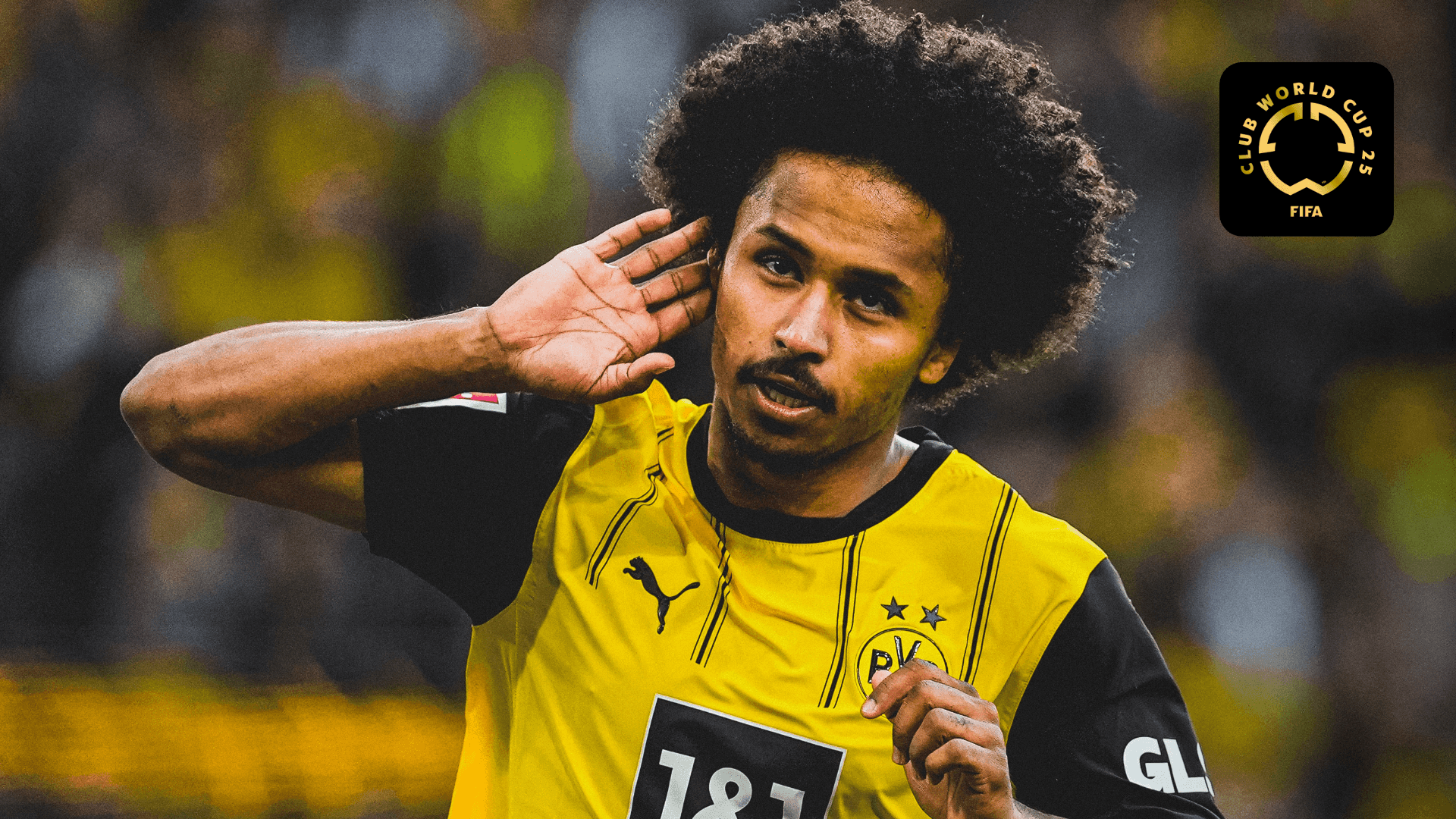 Ver Resumen de la Jornada | 3 de julio Online | DAZN MX