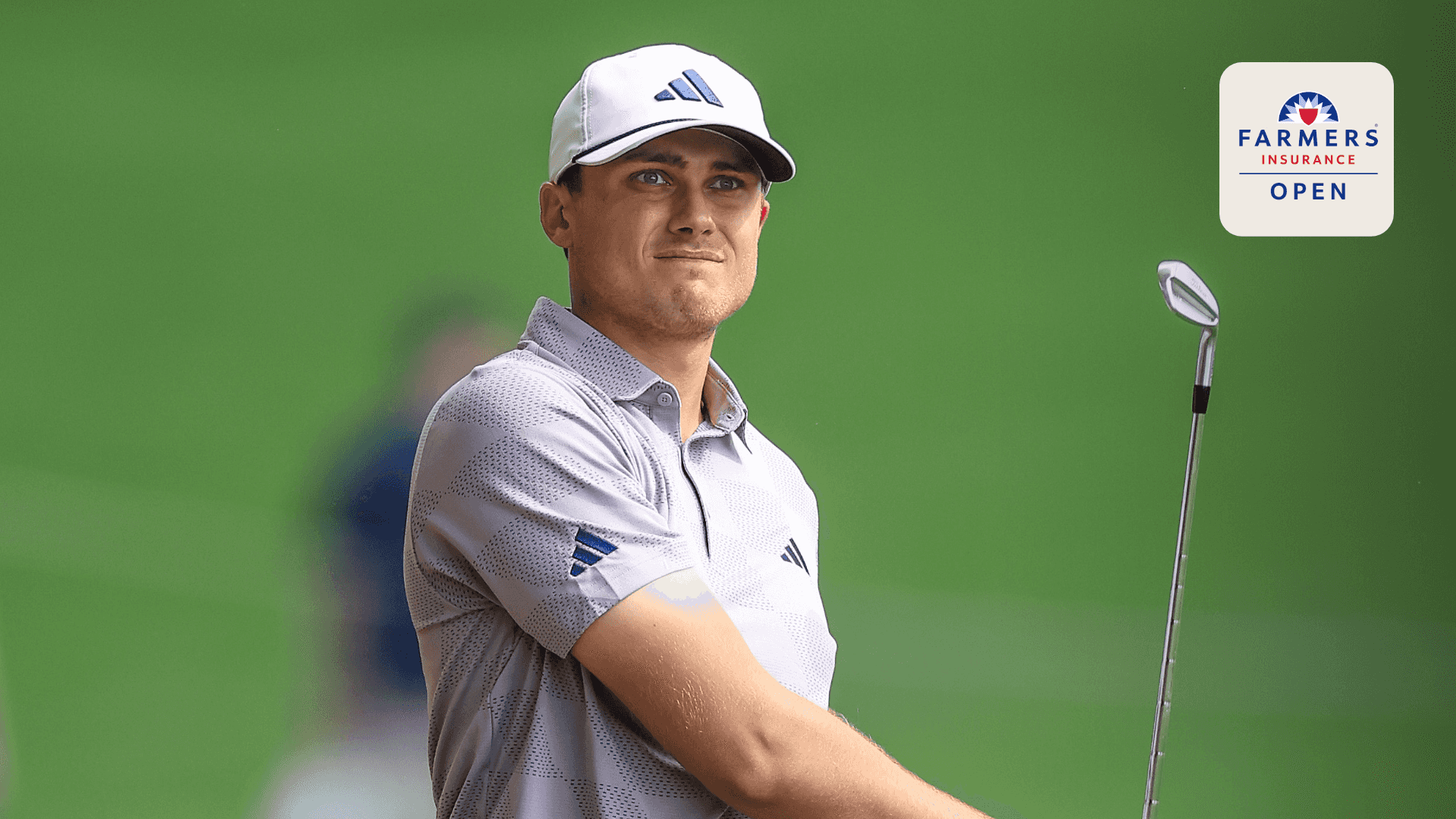 شاهد الجولة 4 - الملخص على الإنترنت | DAZN IQ