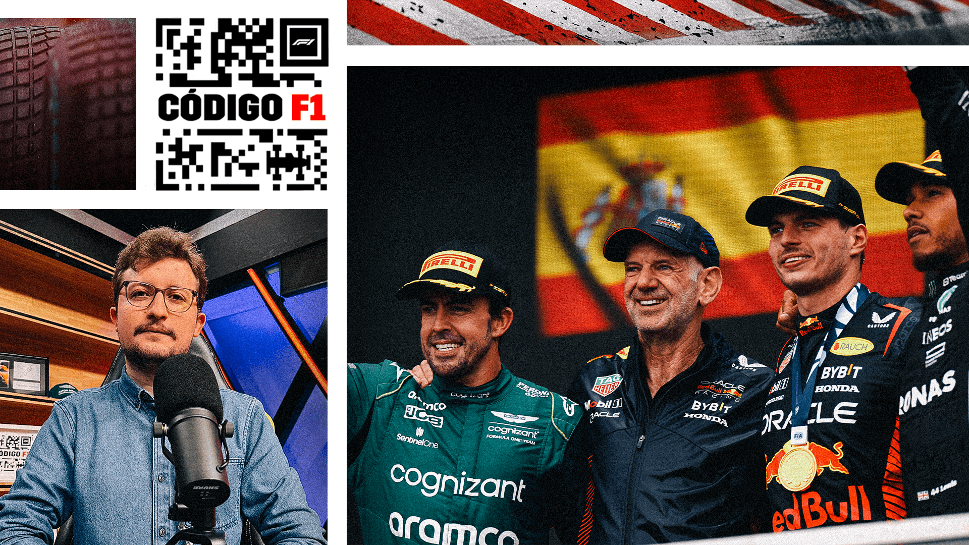 watch-c-digo-f1-canada-online-dazn-es