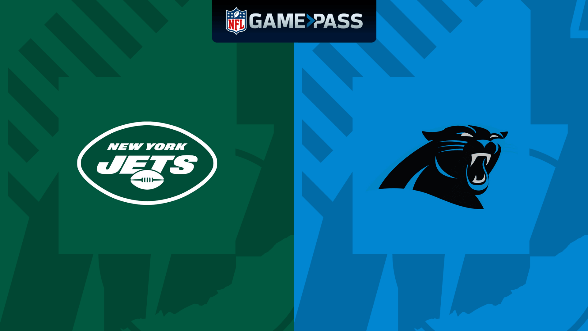 Ver Jets - Panthers Online en Directo | DAZN ES