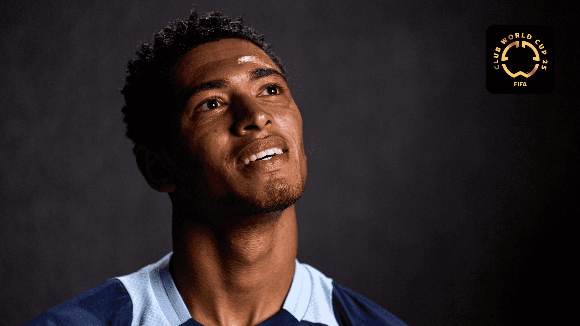 Watch Jude Bellingham: ‘It Will Be a Beautiful Thing for Us’ Online ...