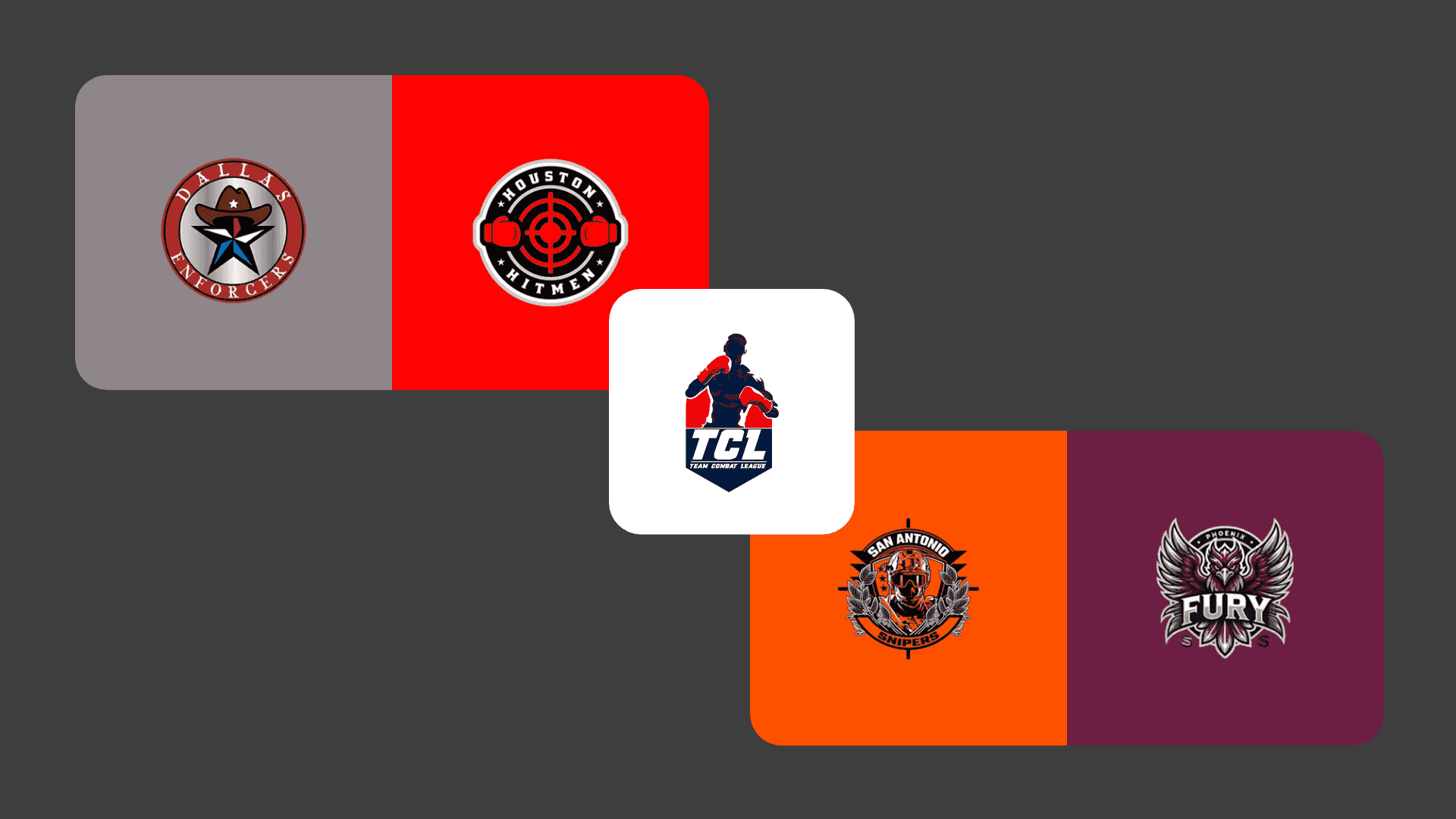 شاهد البث المباشر لـ سان أنطونيو سنايبرز ضد فينيكس فيوري و دالاس ...