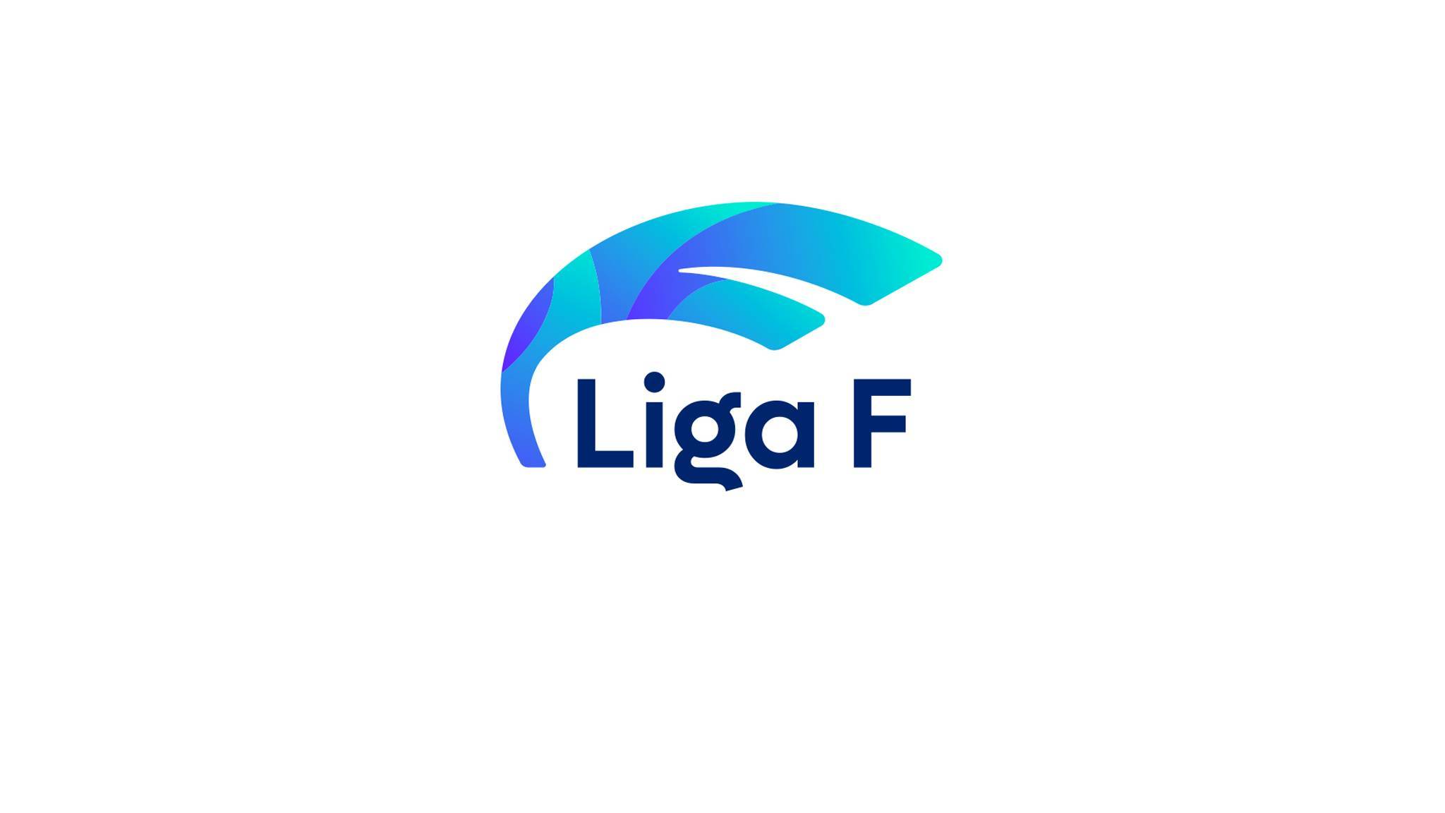 Liga F | DAZN US