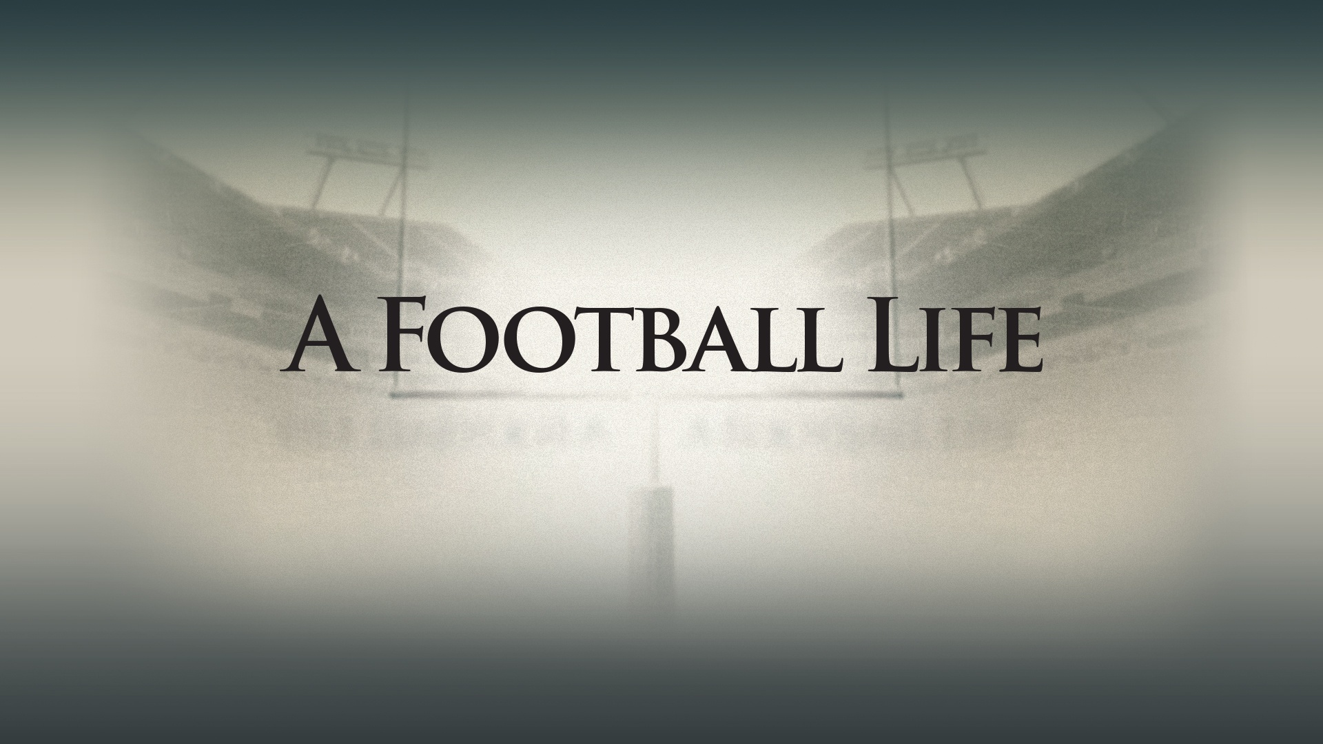 觀看 A Football Life: Steve Young 線上串流 | DAZN TW
