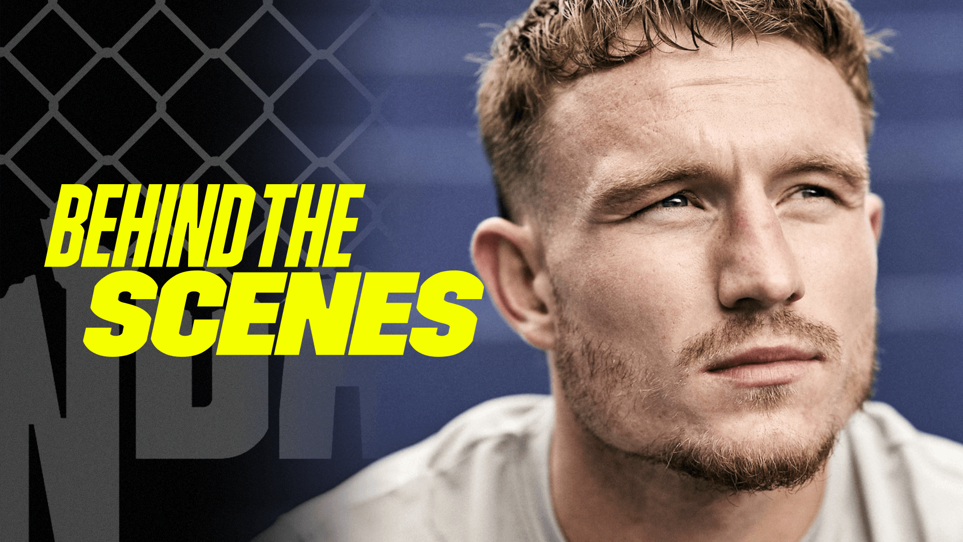 Watch Smith vs. Zepeda: Make the Days Count Online | DAZN CA