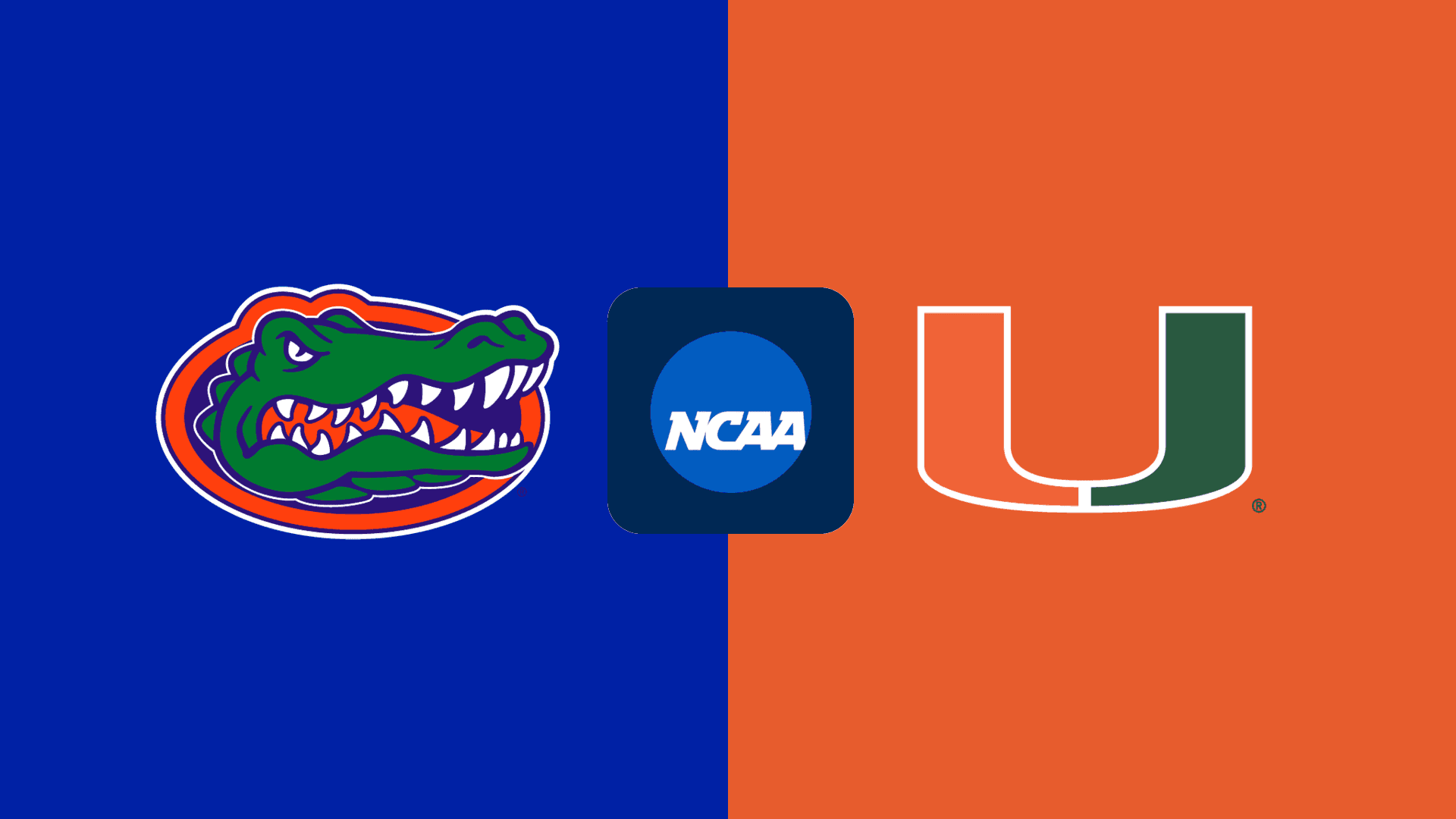 Watch Florida @ Miami Live Stream Online | DAZN DZ