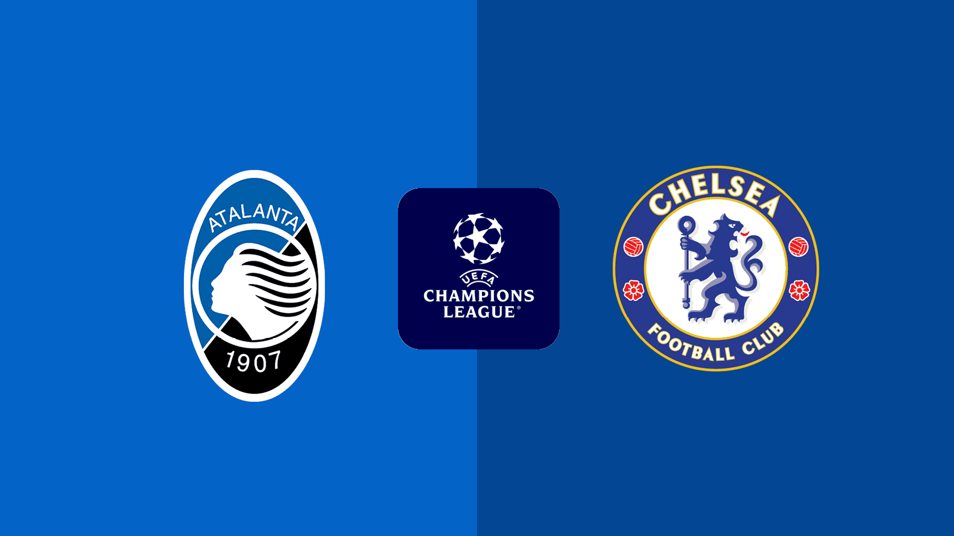 Watch Atalanta vs. Chelsea (en Español) Live Stream Online | DAZN US
