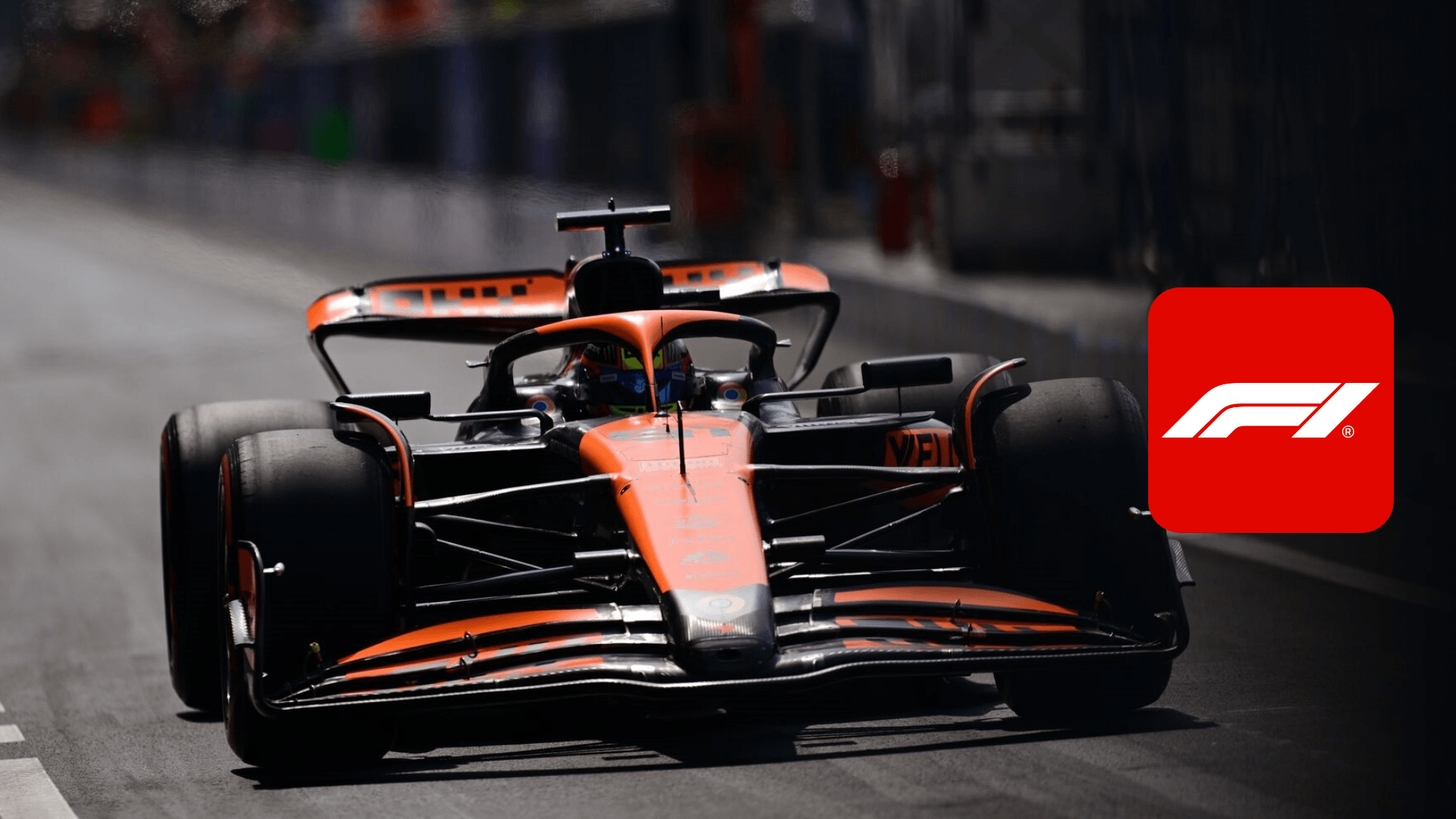 Ver Pirelli GP de Estados Unidos | Carrera al sprint Online en Directo | DAZN ES