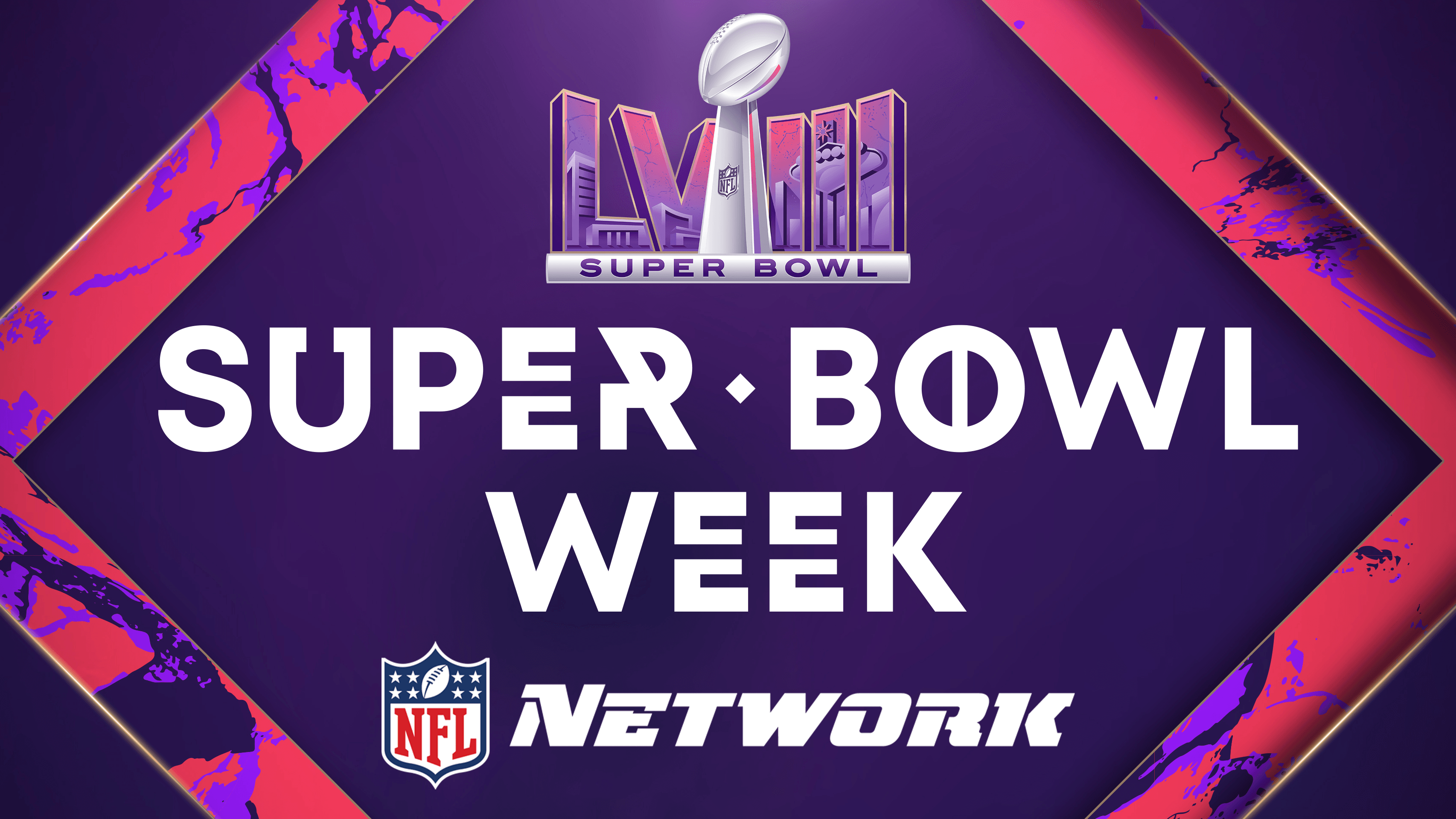 Watch NFL Network Live Stream | DAZN IT