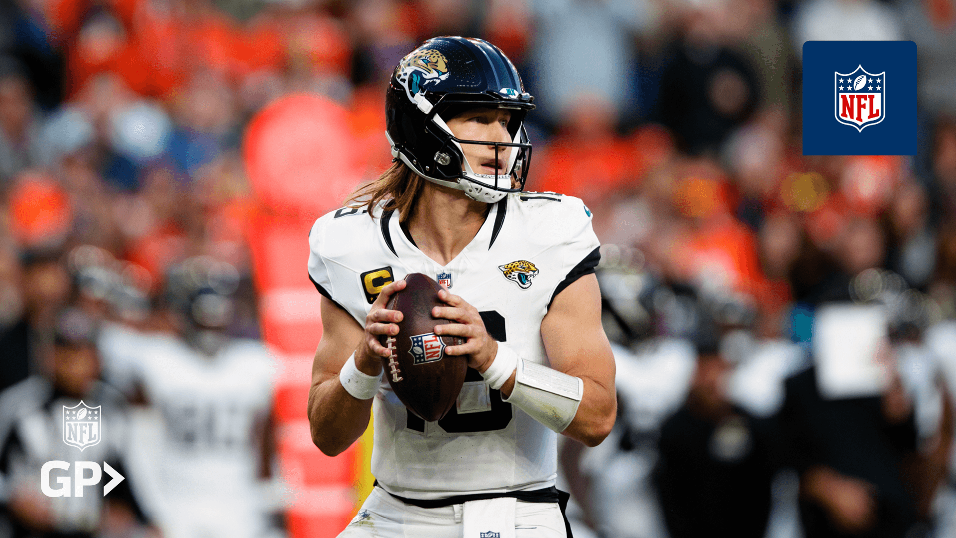 Watch Sunday in 60: Week 16 Highlights Round-Up Live Stream Online ...