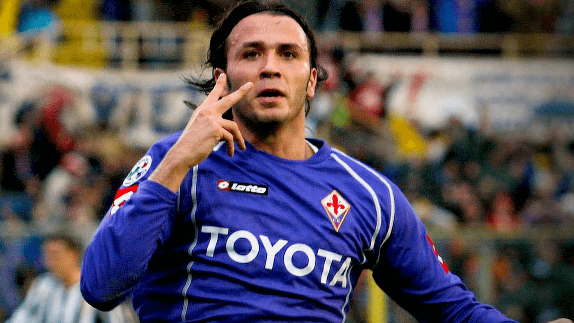 pazzini inter