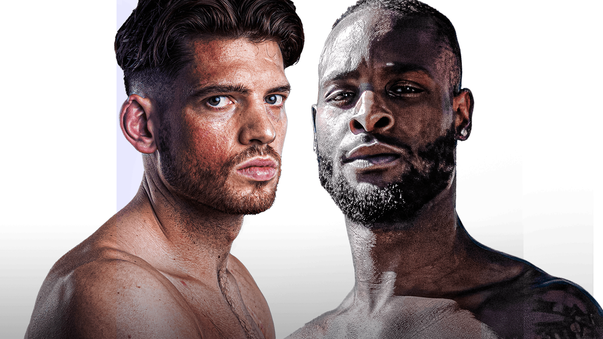 Watch MF & DAZN: X Series 006 Live Stream | DAZN CA