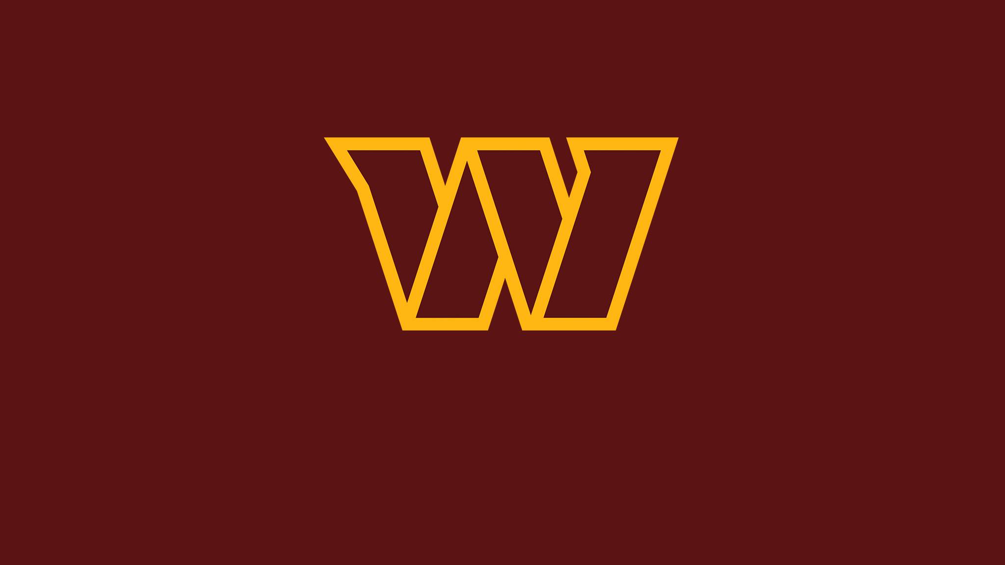 Watch Washington Commanders Live Stream | DAZN GB