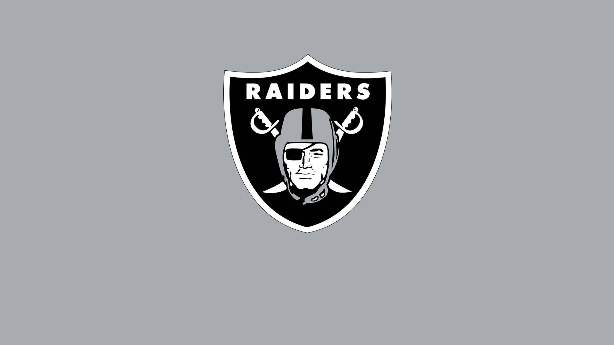 Watch Las Vegas Raiders Live Stream | DAZN GB