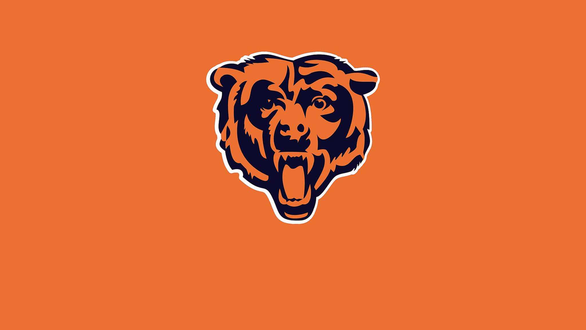 Watch Chicago Bears Live Stream | DAZN GB
