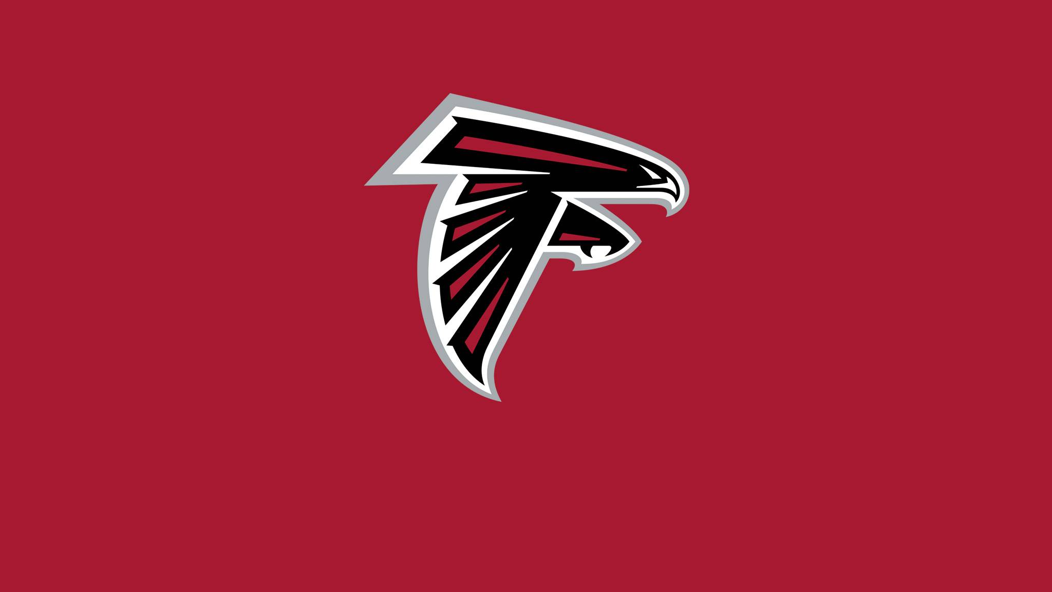 Watch Atlanta Falcons Live Stream | DAZN AU