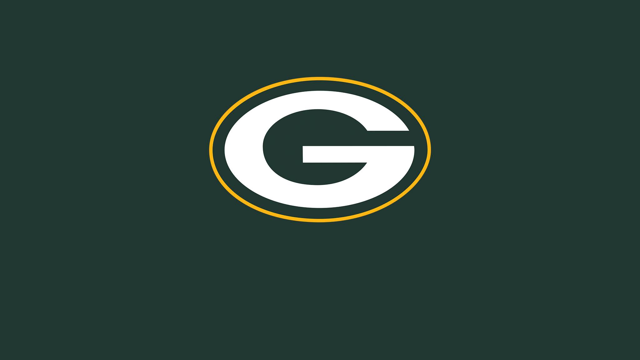 Watch Green Bay Packers Live Stream | DAZN AU