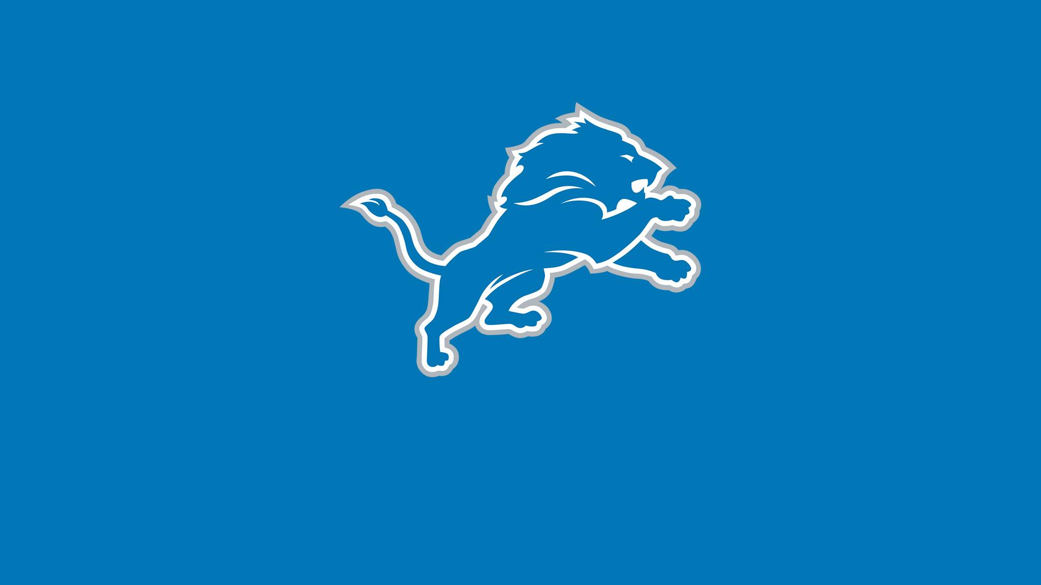 Watch Detroit Lions Live Stream | DAZN GB