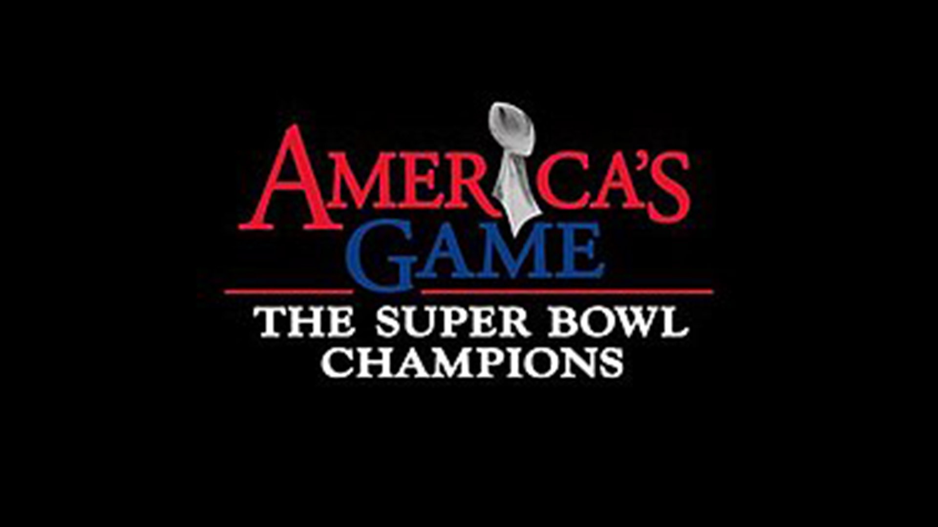 Watch 2022 Kansas City Chiefs Live Stream | DAZN GB