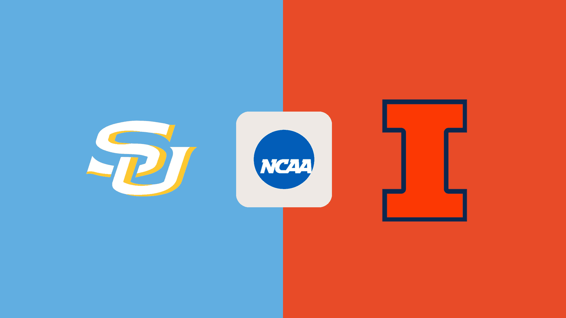 Regarder Southern U. @ Illinois en Direct Live | DAZN CA